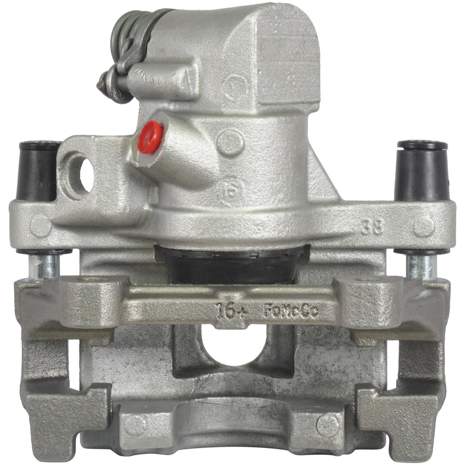 Duralast Disc Brake Caliper 19-B3109