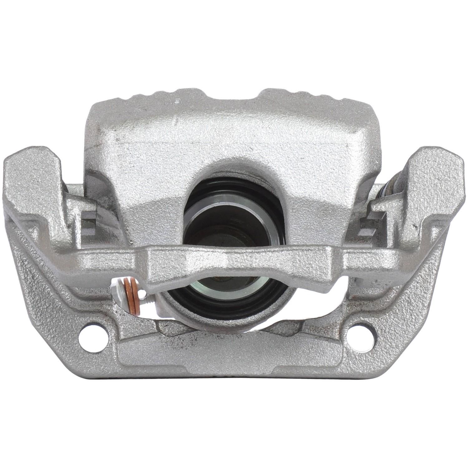 Duralast Disc Brake Caliper 19-B3191