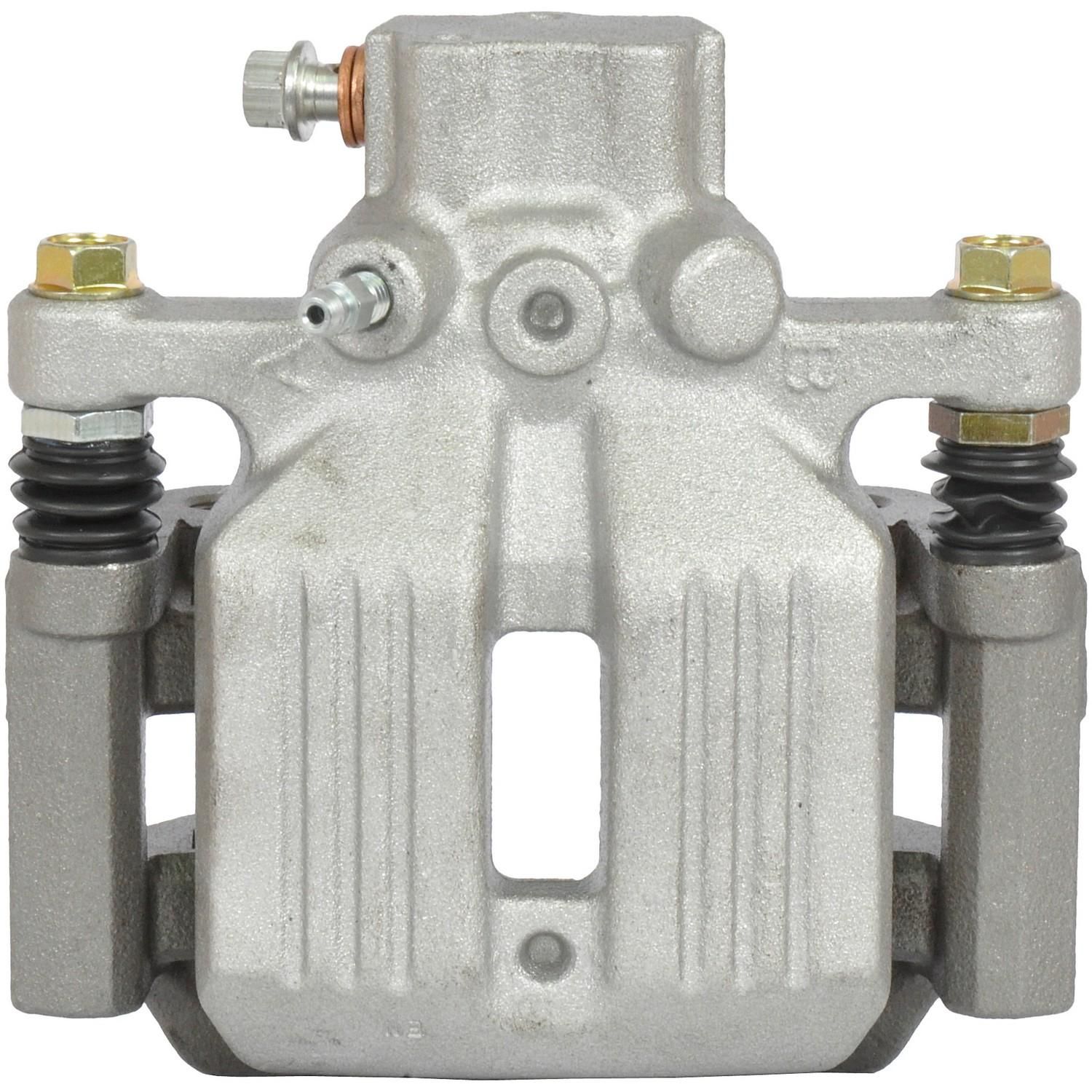 Duralast Disc Brake Caliper 19-B3191