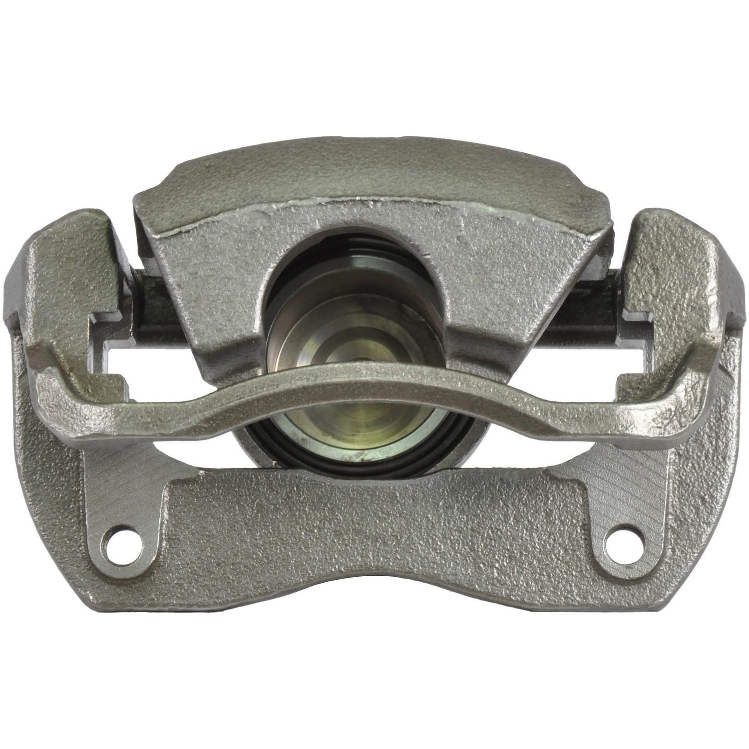 Duralast Disc Brake Caliper 19-B3194