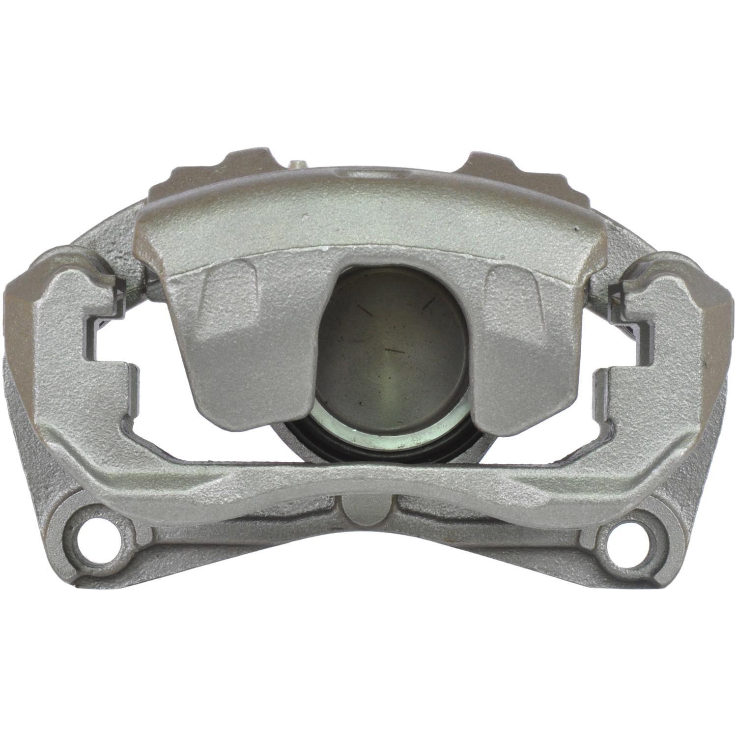 Duralast Disc Brake Caliper 19-B3309