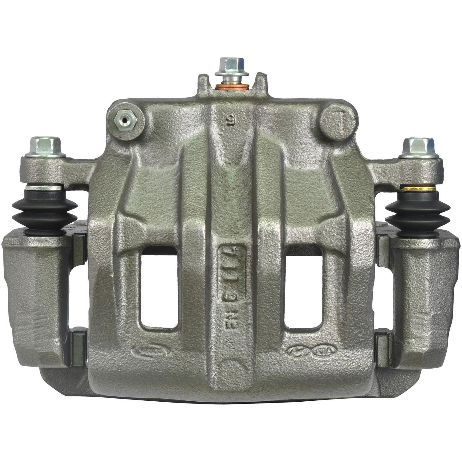 Duralast Disc Brake Caliper 19-B3345