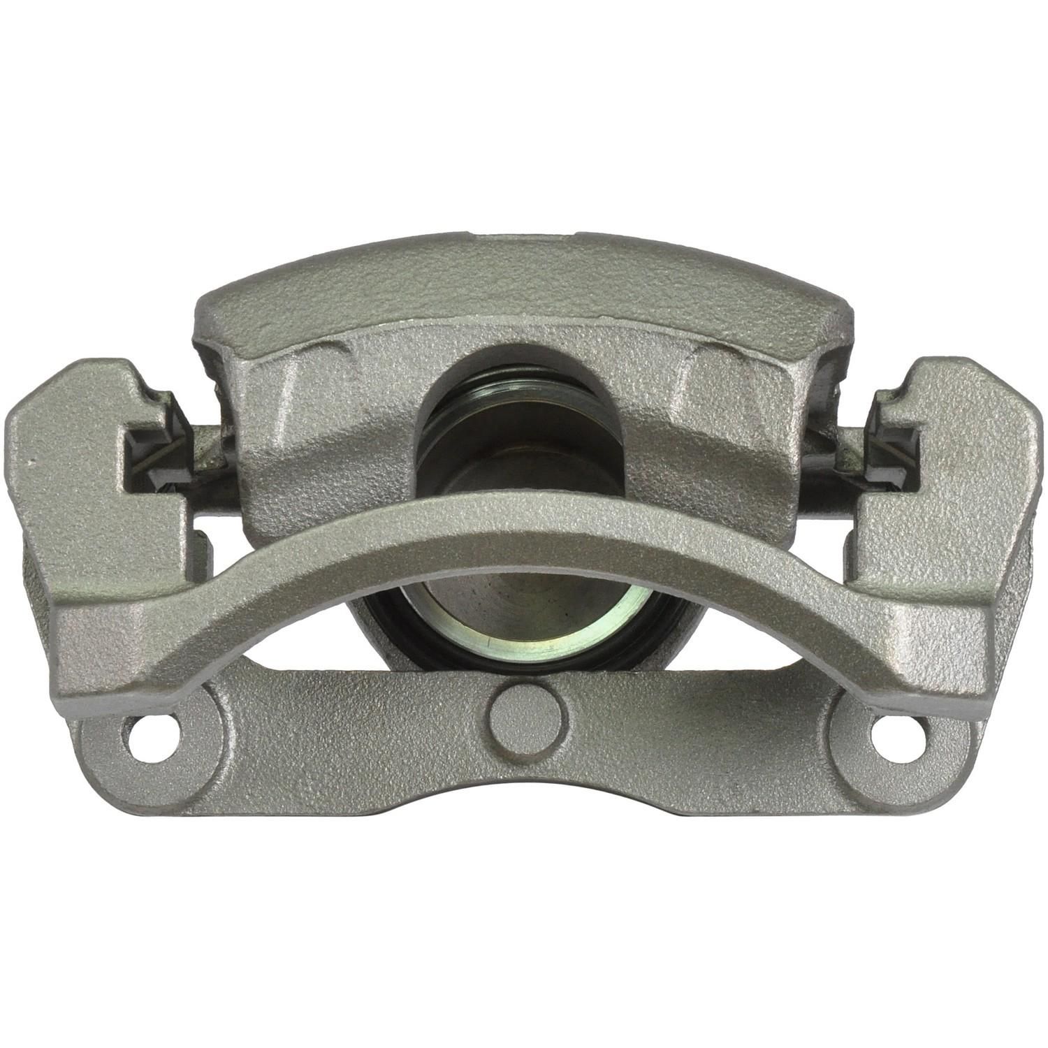 Duralast Disc Brake Caliper 19-B3469
