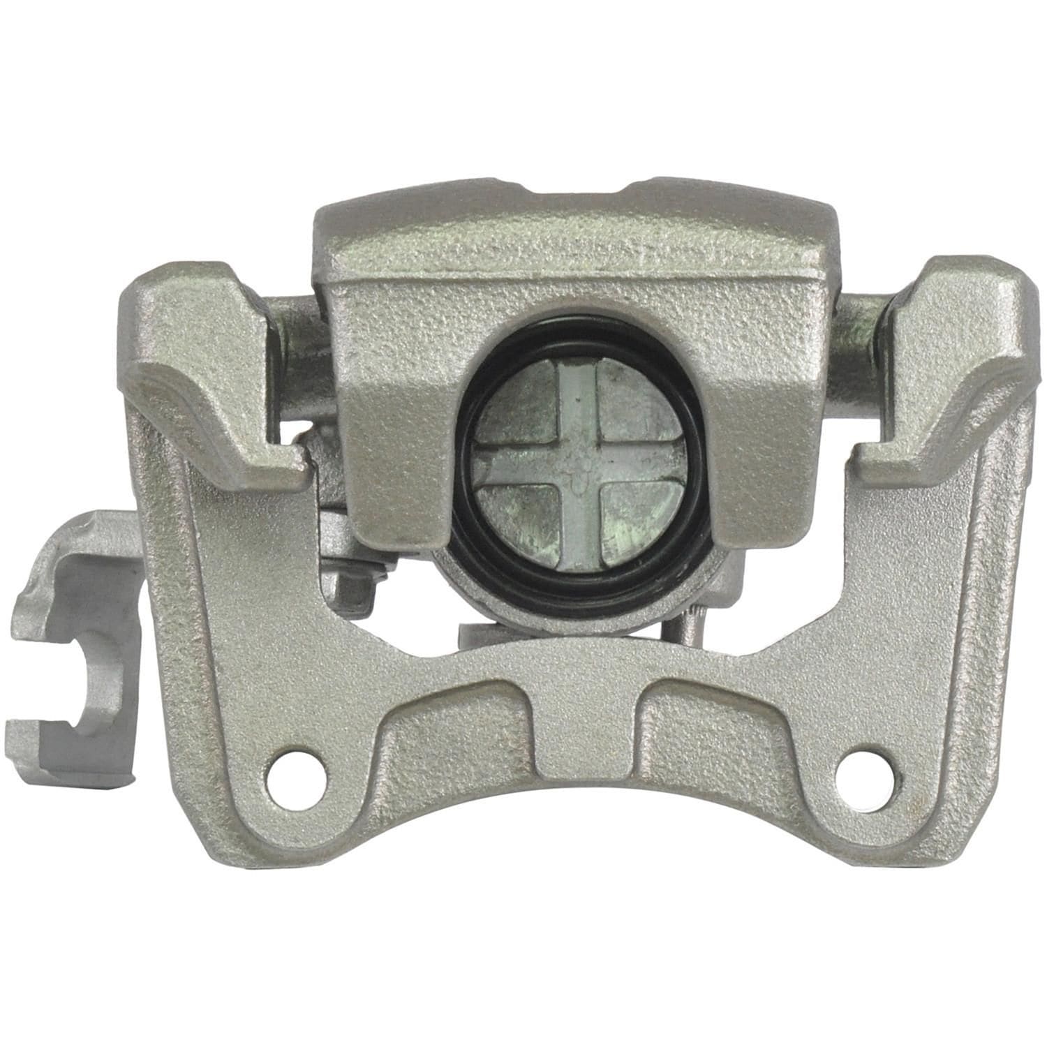 Duralast Disc Brake Caliper 19-B3496