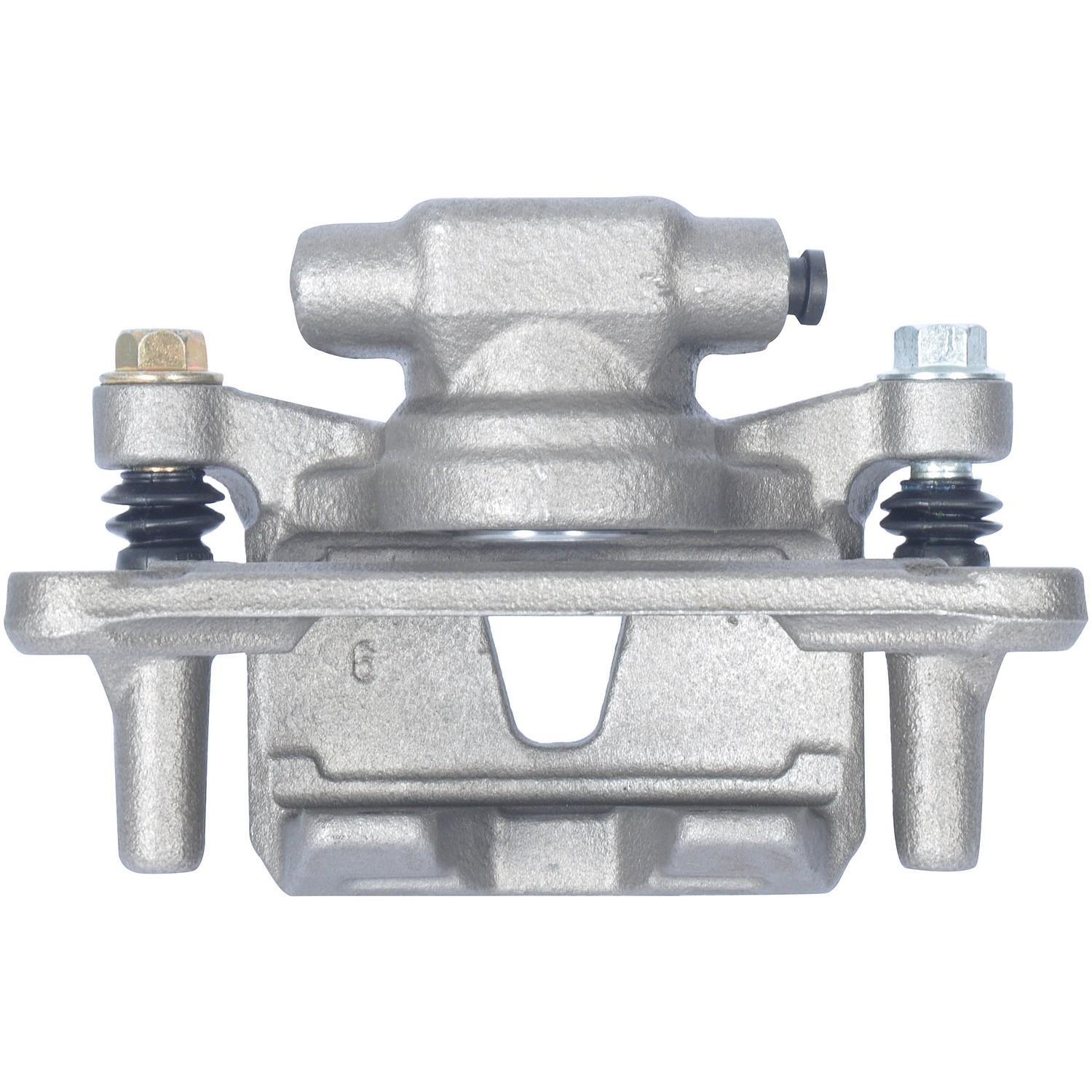 Duralast Disc Brake Caliper 19-B3584