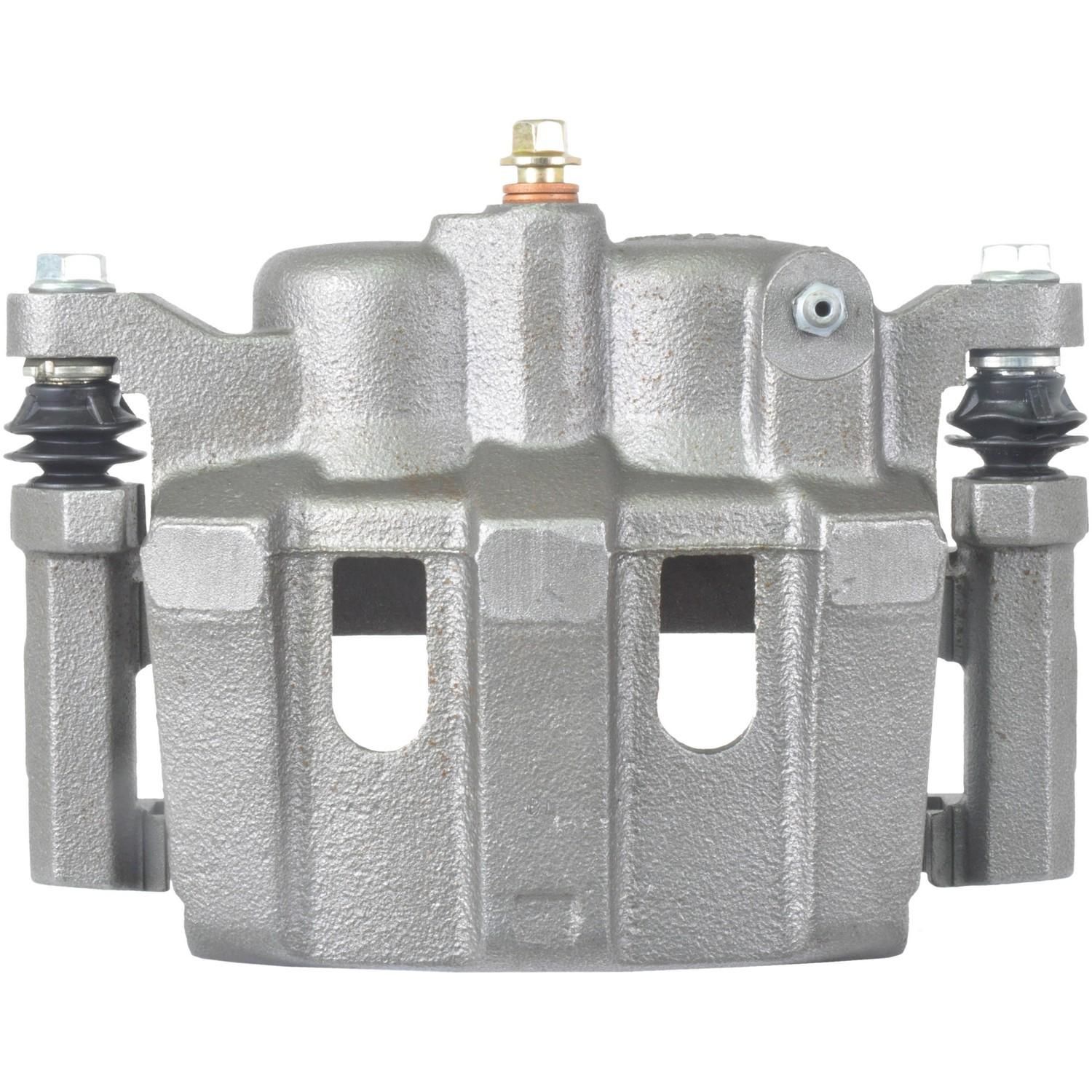 Duralast Disc Brake Caliper 19-B6032