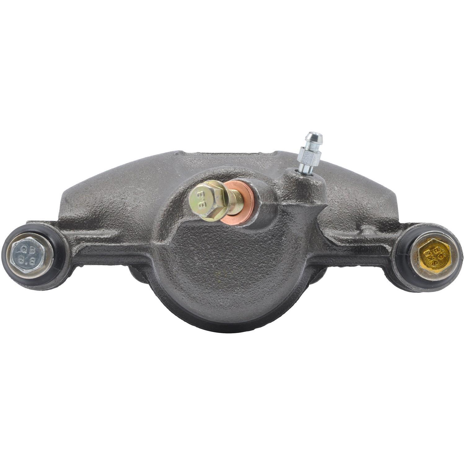 Duralast Disc Brake Caliper 19-B6039