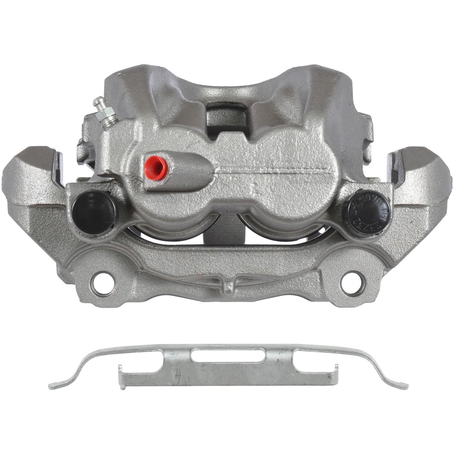 Duralast Disc Brake Caliper 19-B6190