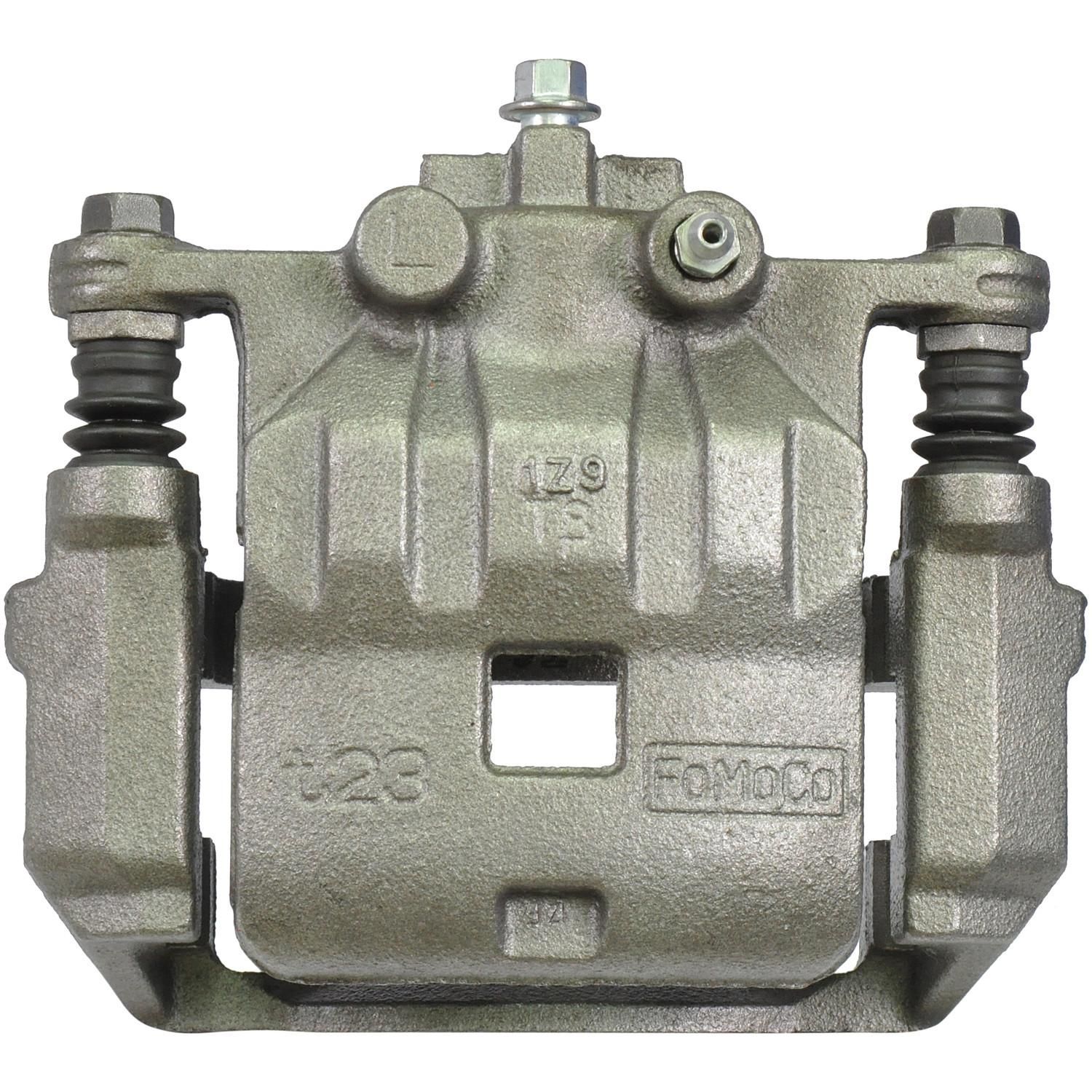 Duralast Disc Brake Caliper 19-B6452