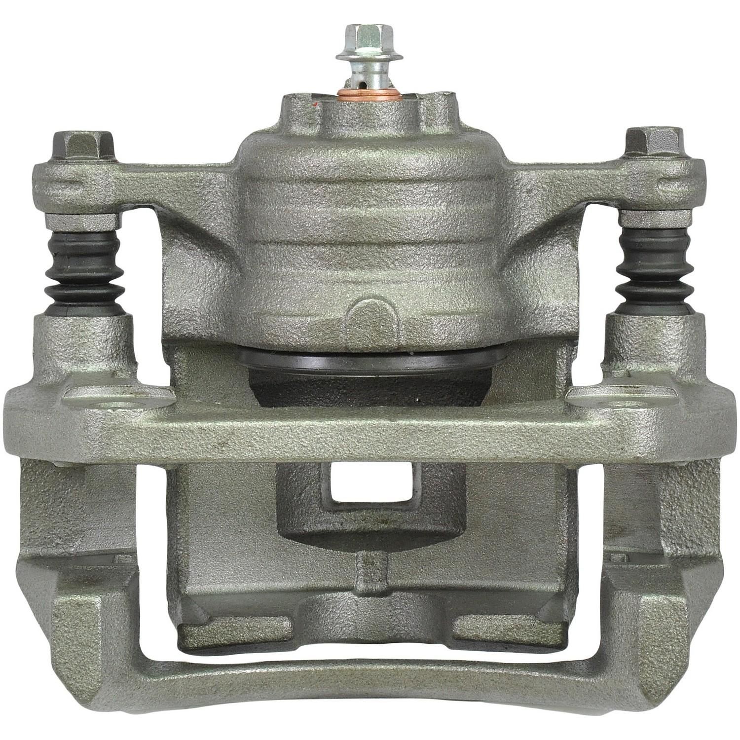 Duralast Disc Brake Caliper 19-B6452