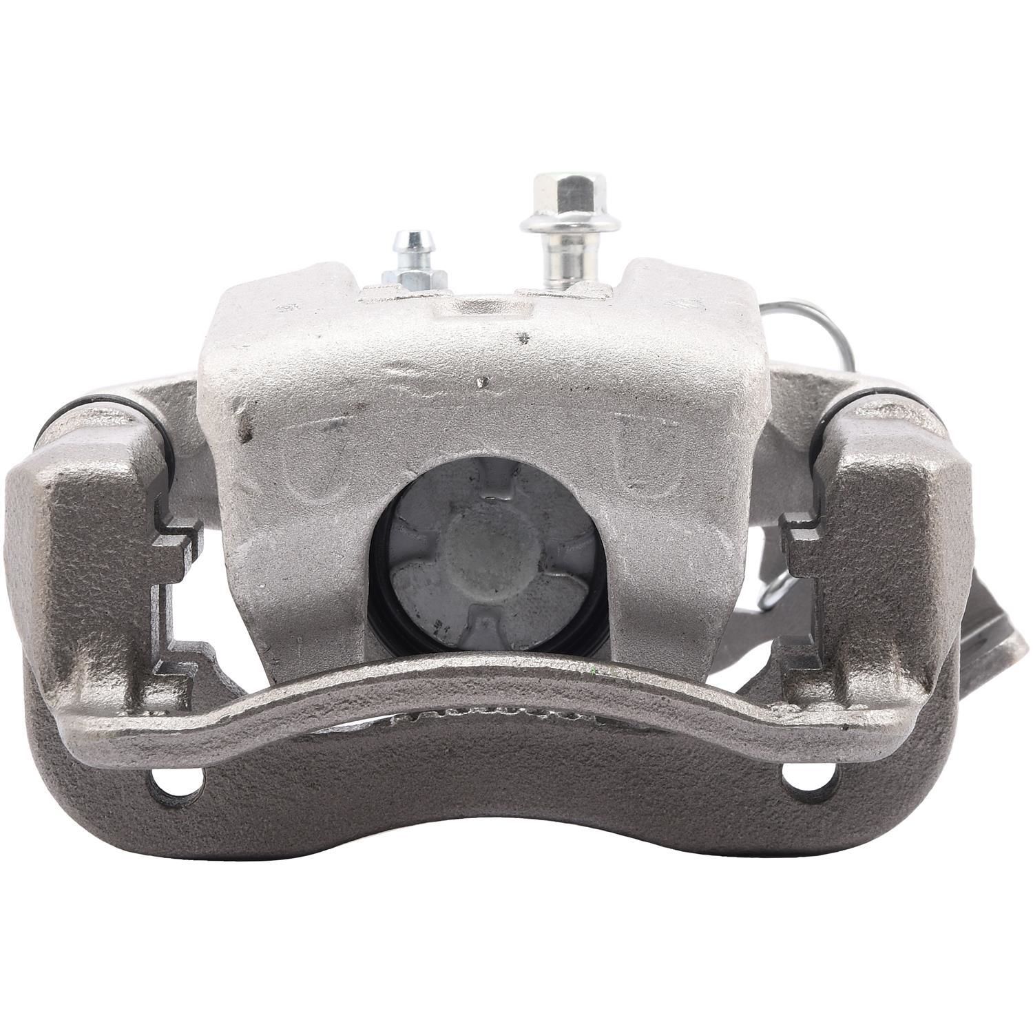 Duralast Disc Brake Caliper 19-B6455