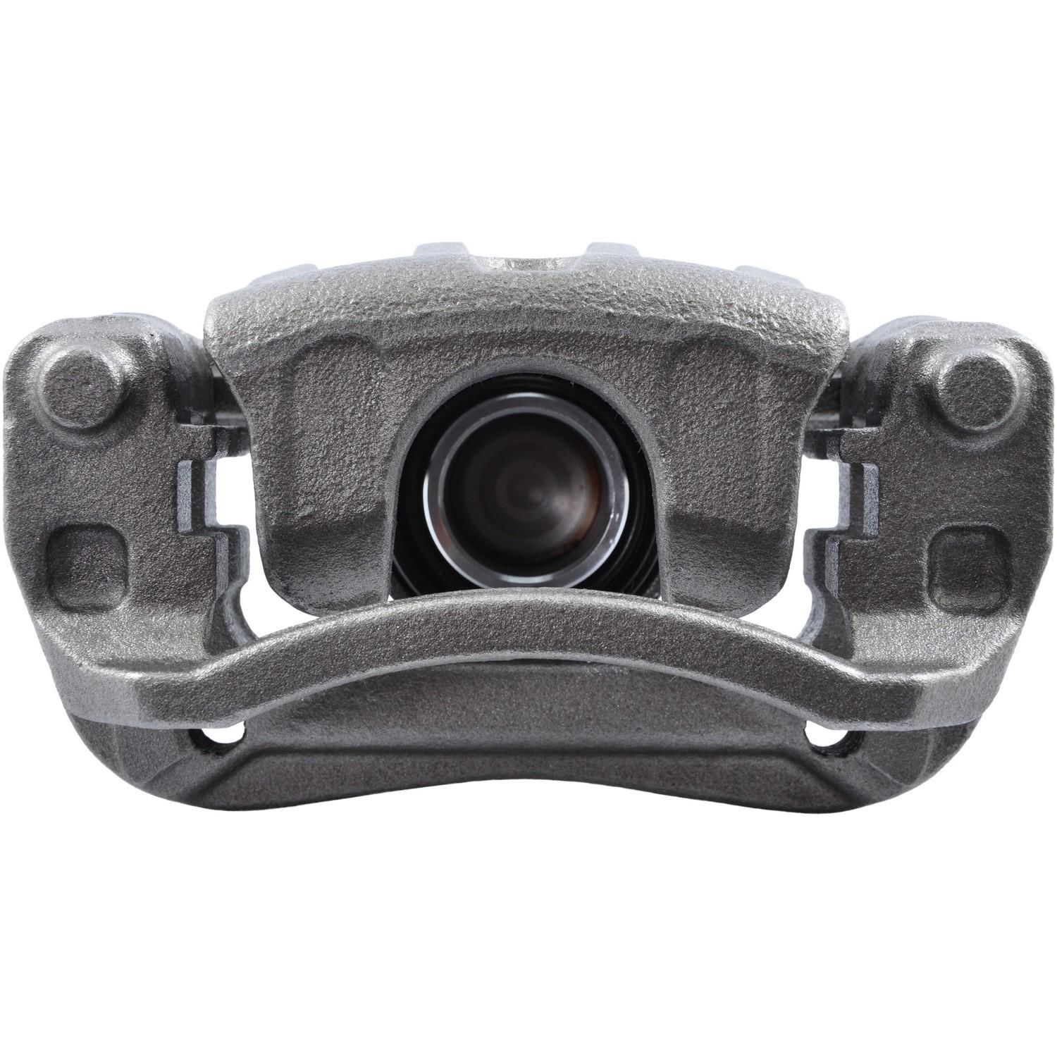 Duralast Disc Brake Caliper 19-B6548