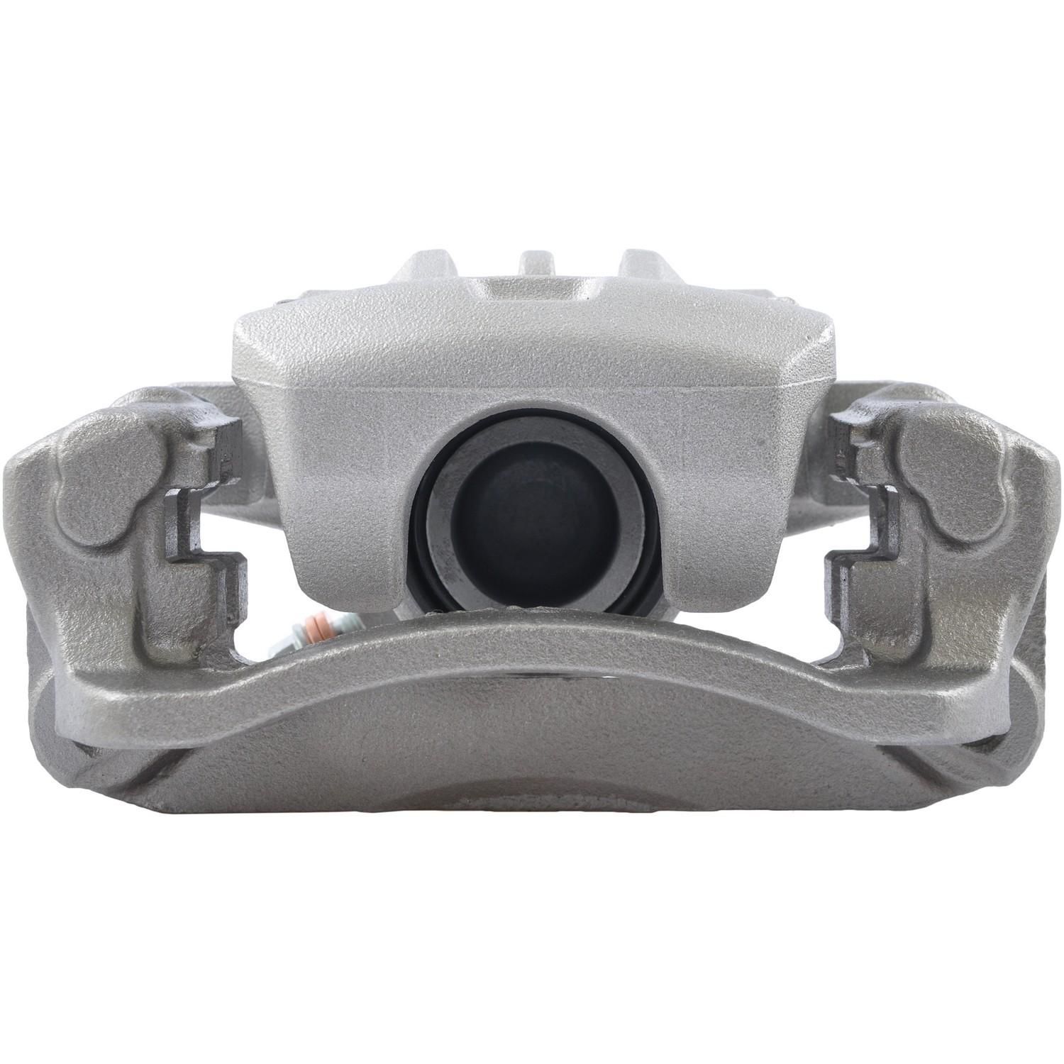 Duralast Disc Brake Caliper 19-B7029
