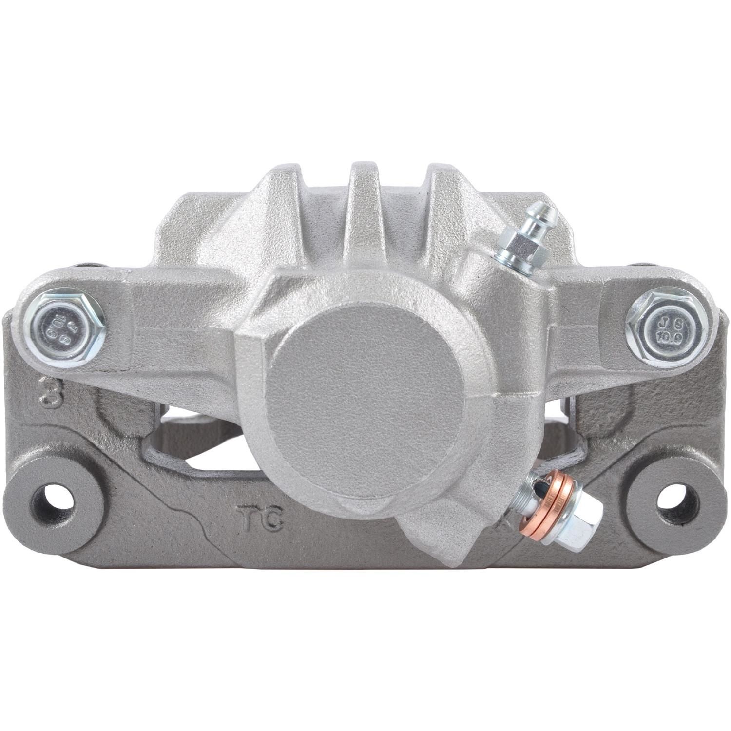 Duralast Disc Brake Caliper 19-B7029