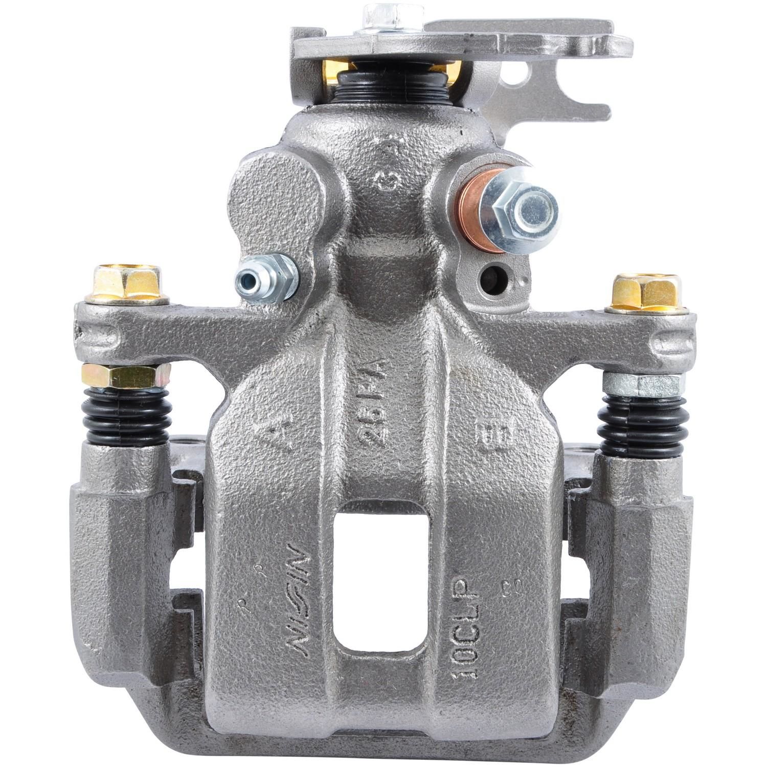 Duralast Disc Brake Caliper 19-B7097