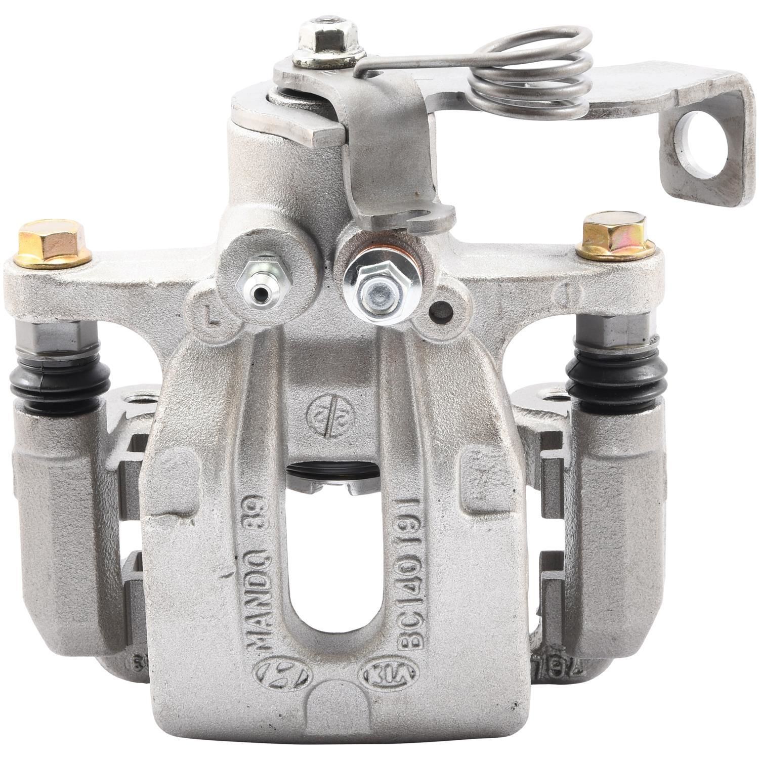 Duralast Disc Brake Caliper 19-B7391