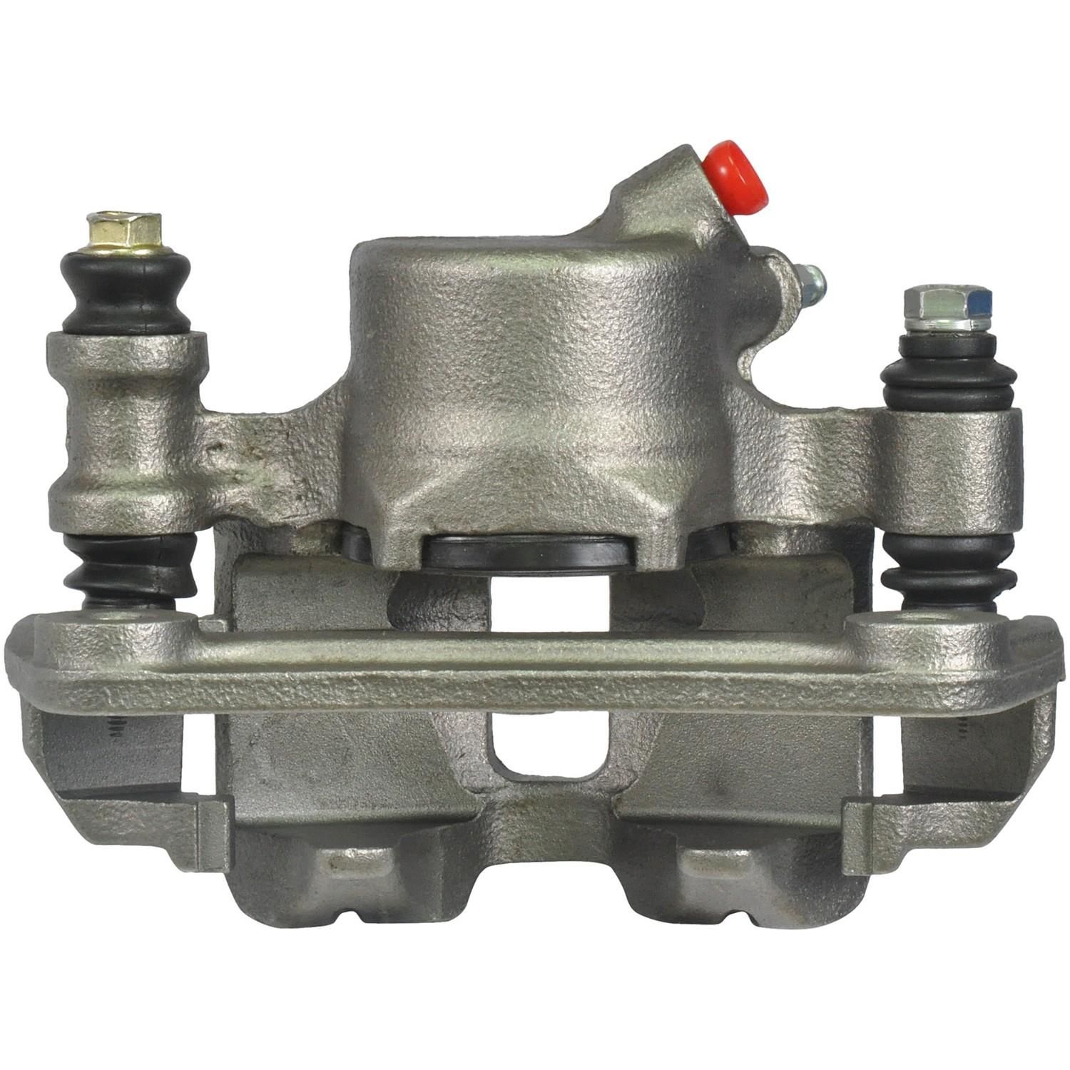 Duralast Disc Brake Caliper 19-B783