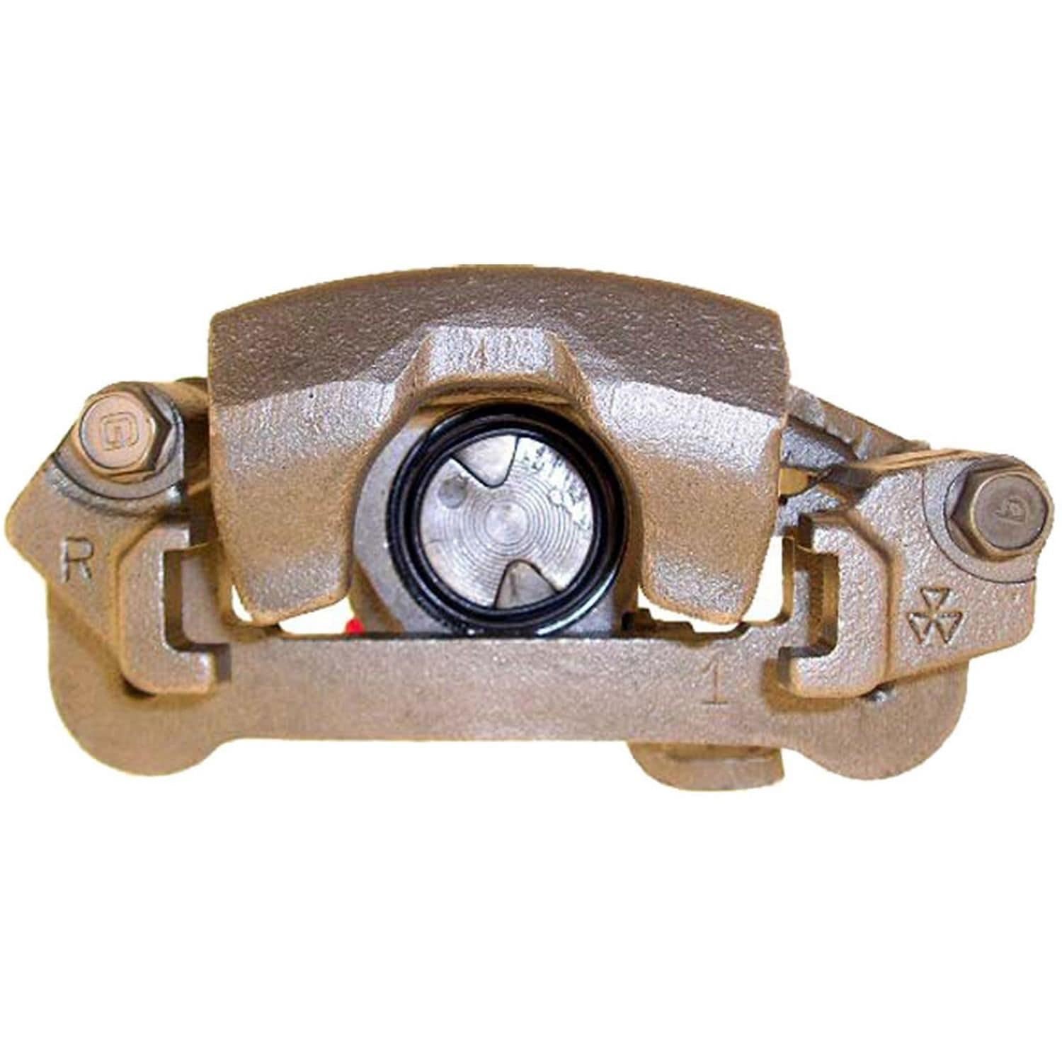 Duralast Disc Brake Caliper 19-B850