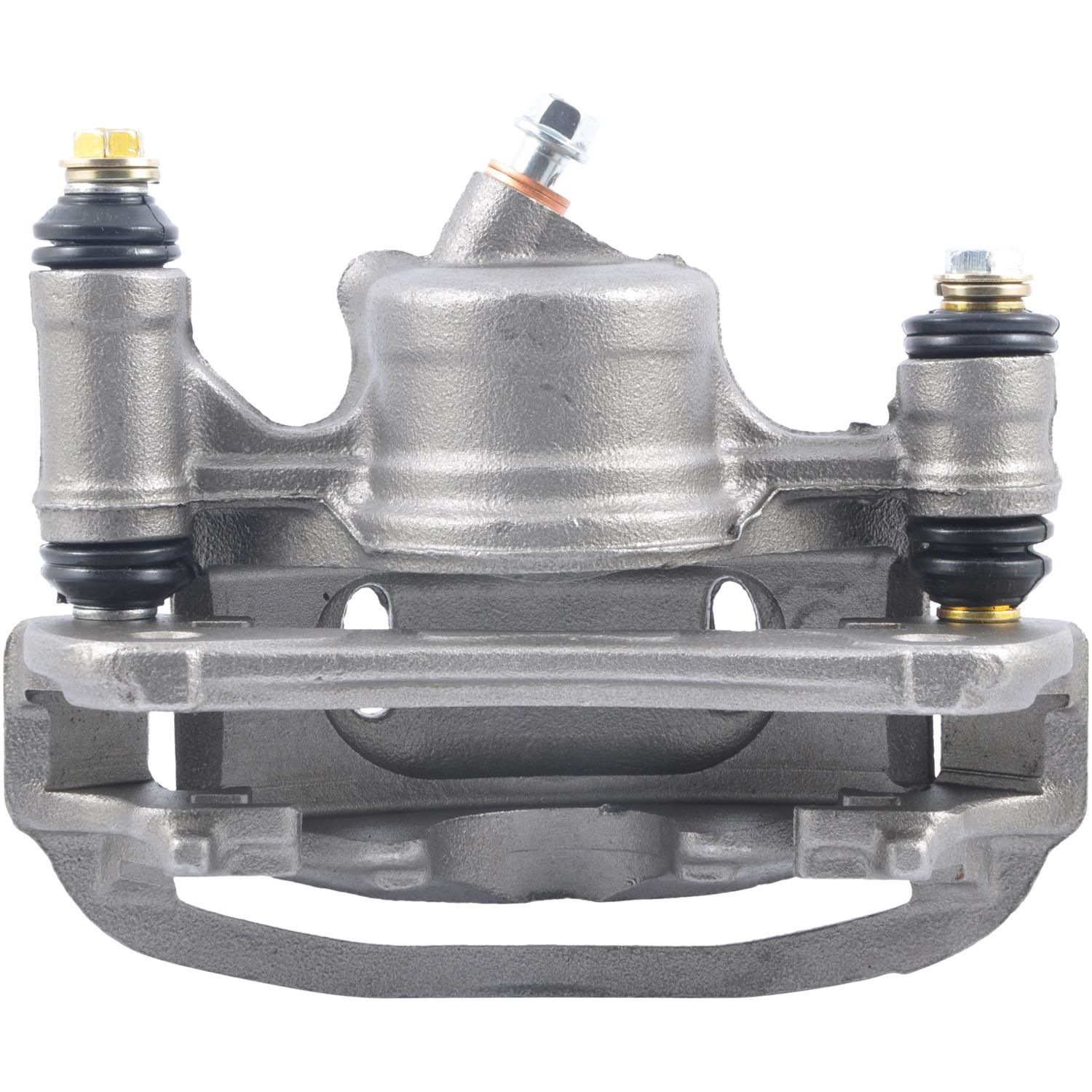 Duralast Disc Brake Caliper 19-B859