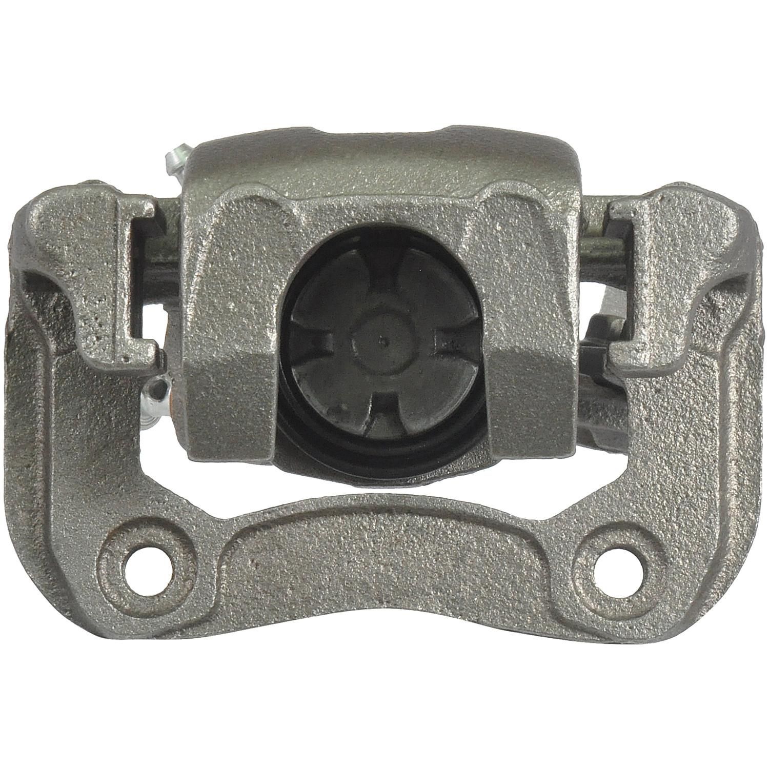 Duralast Disc Brake Caliper 19-B969