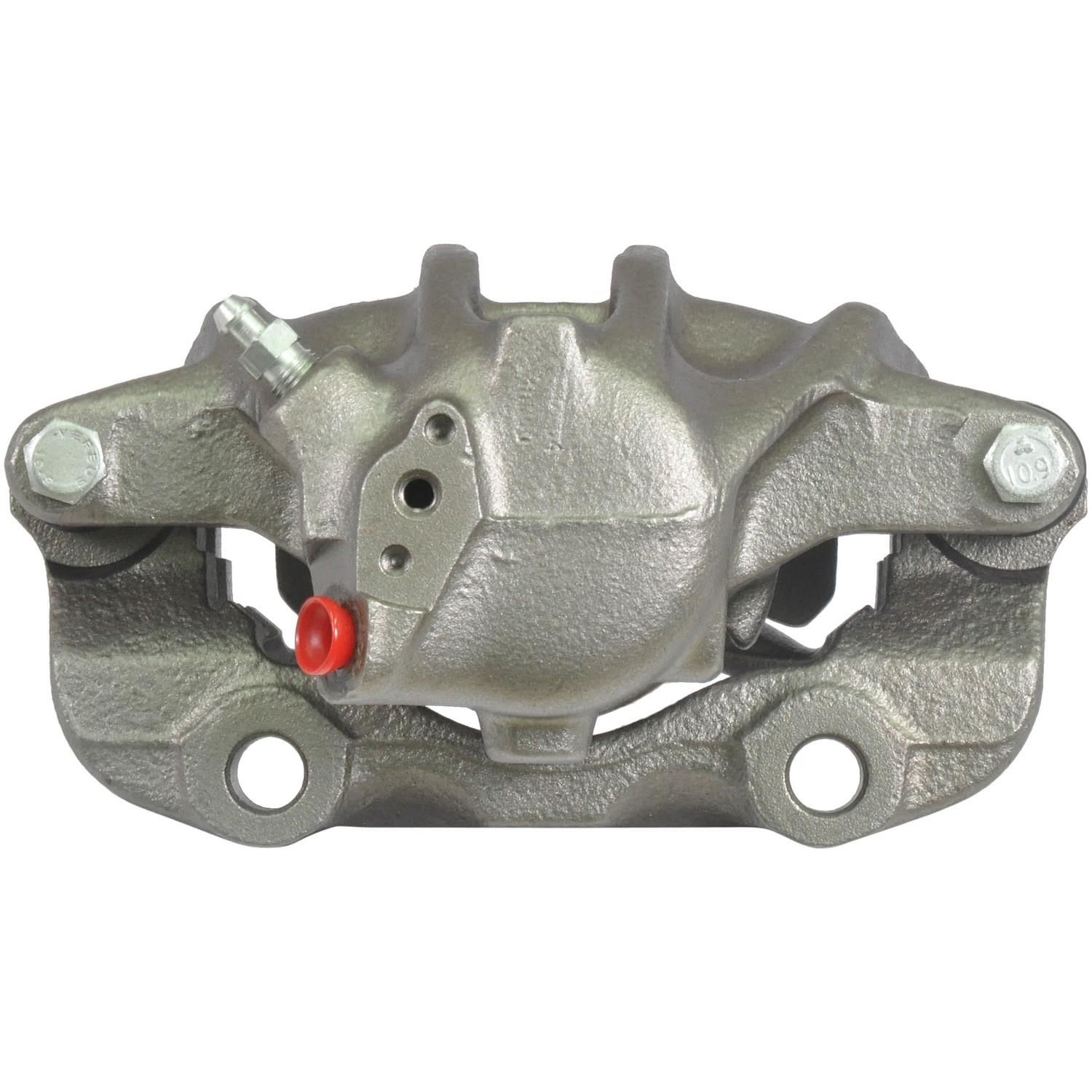Duralast Disc Brake Caliper 19-B984C