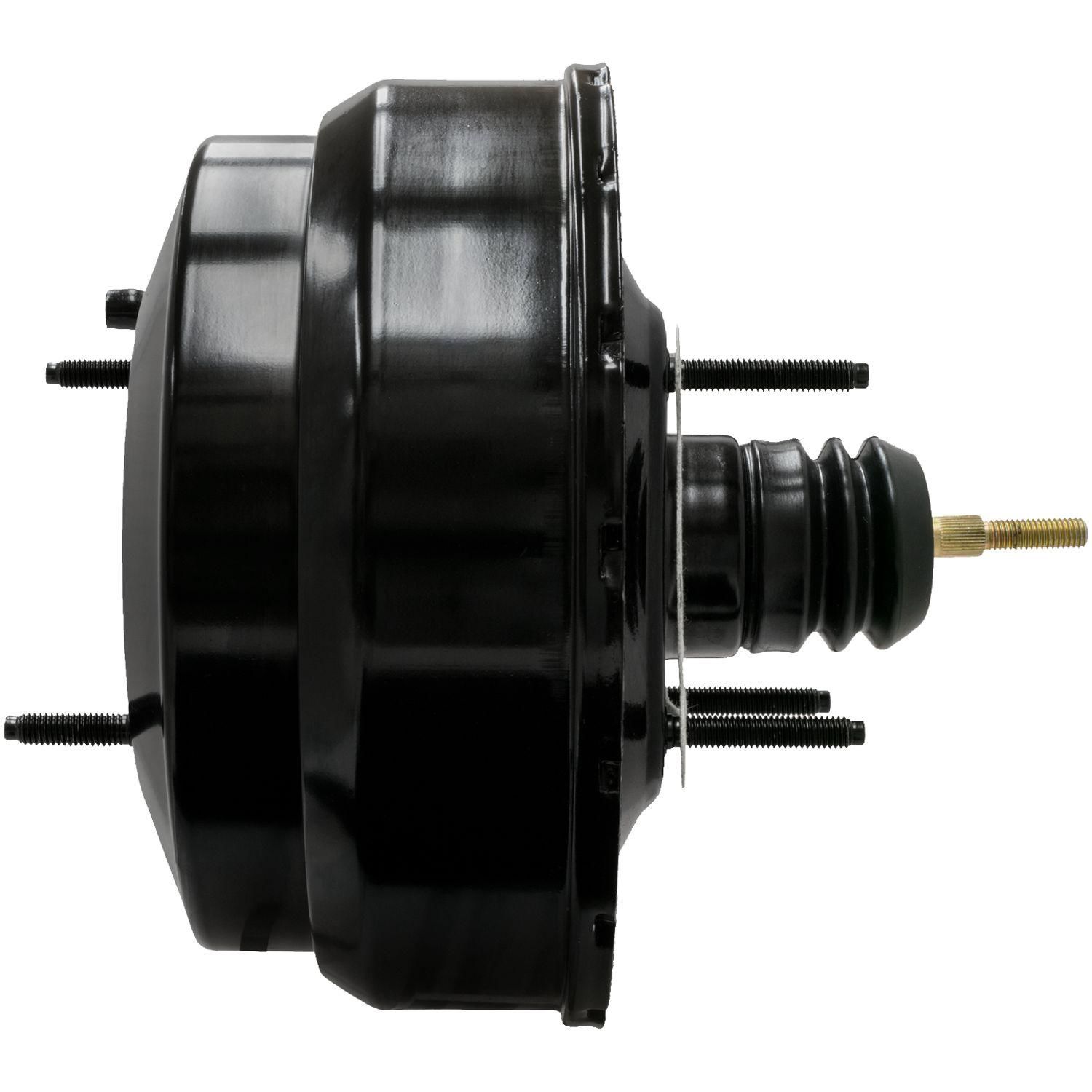 Duralast Remanufactured Brake Power Booster 53-2510