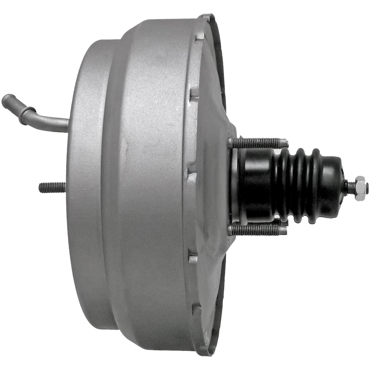 Duralast Remanufactured Power Brake Booster 53-2742