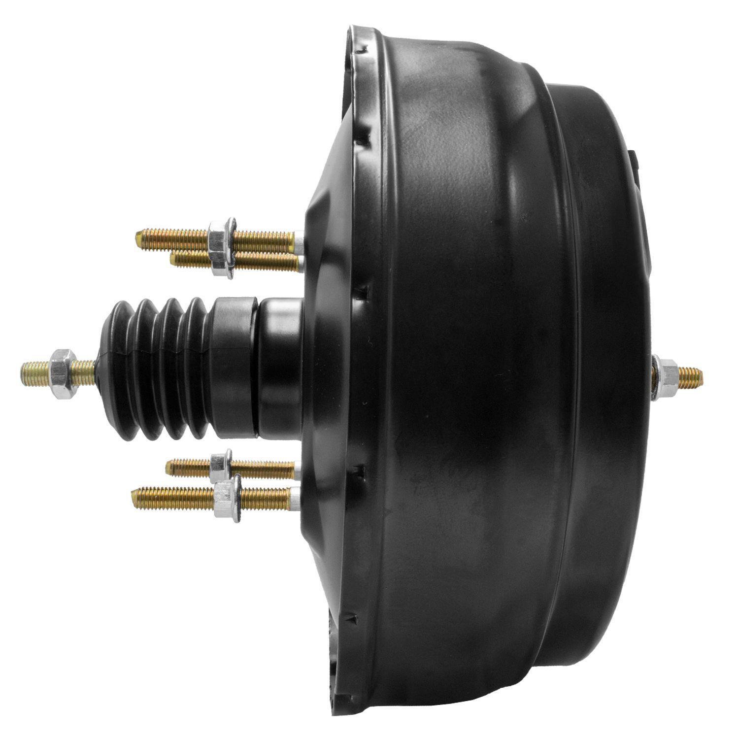 Duralast Remanufactured Brake Power Booster 53-2766