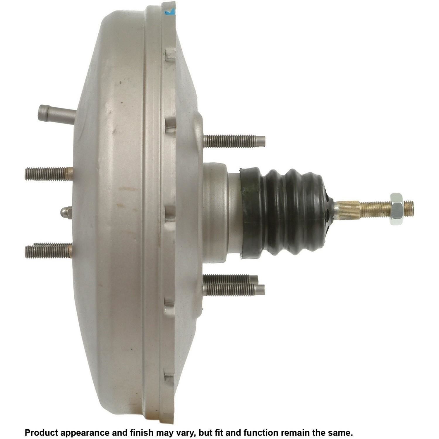 Duralast Power Brake Booster 53-8234