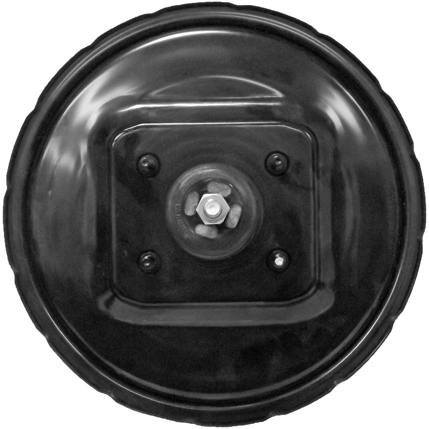 Duralast Power Brake Booster 53-8442