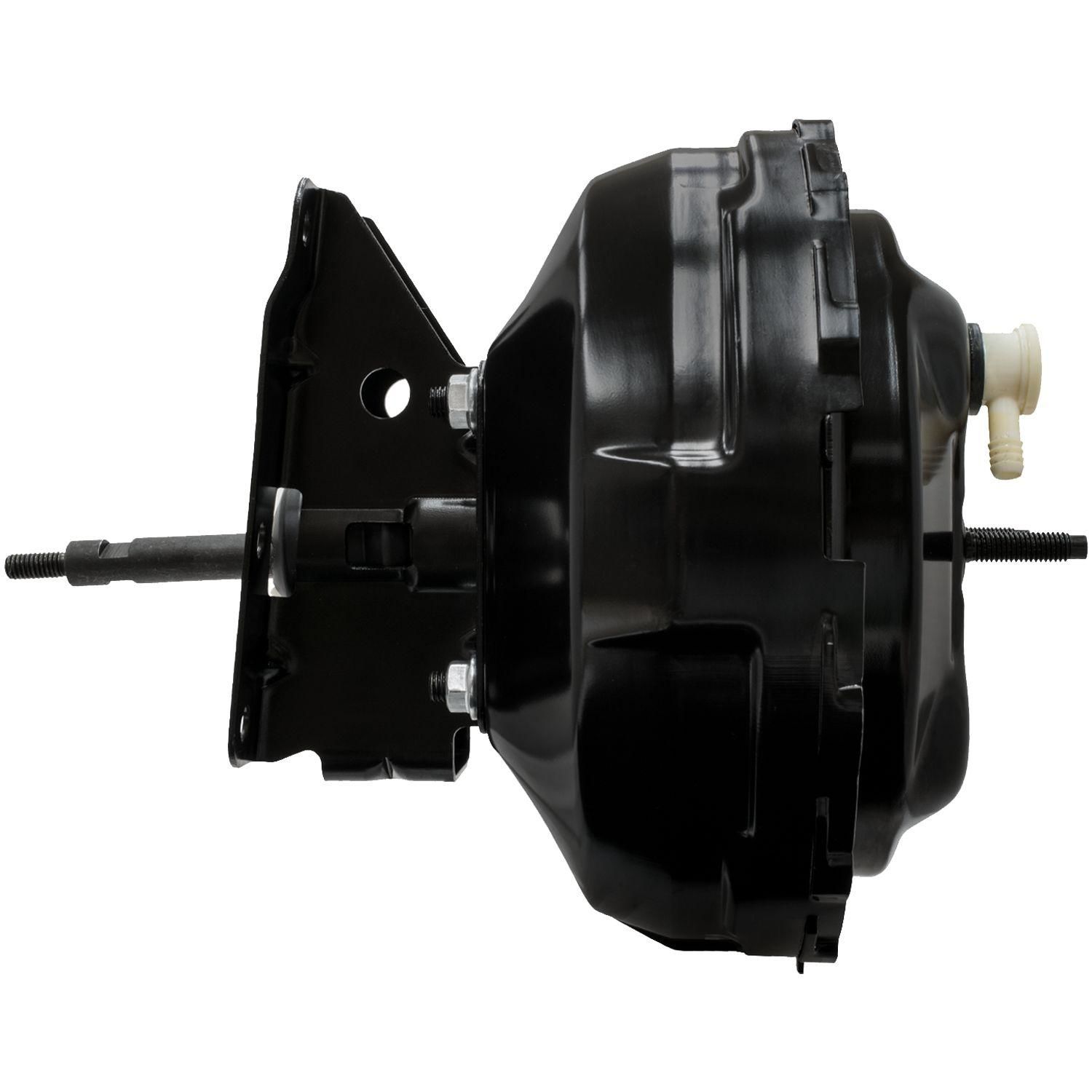 Duralast Remanufactured Brake Power Booster 54 71069