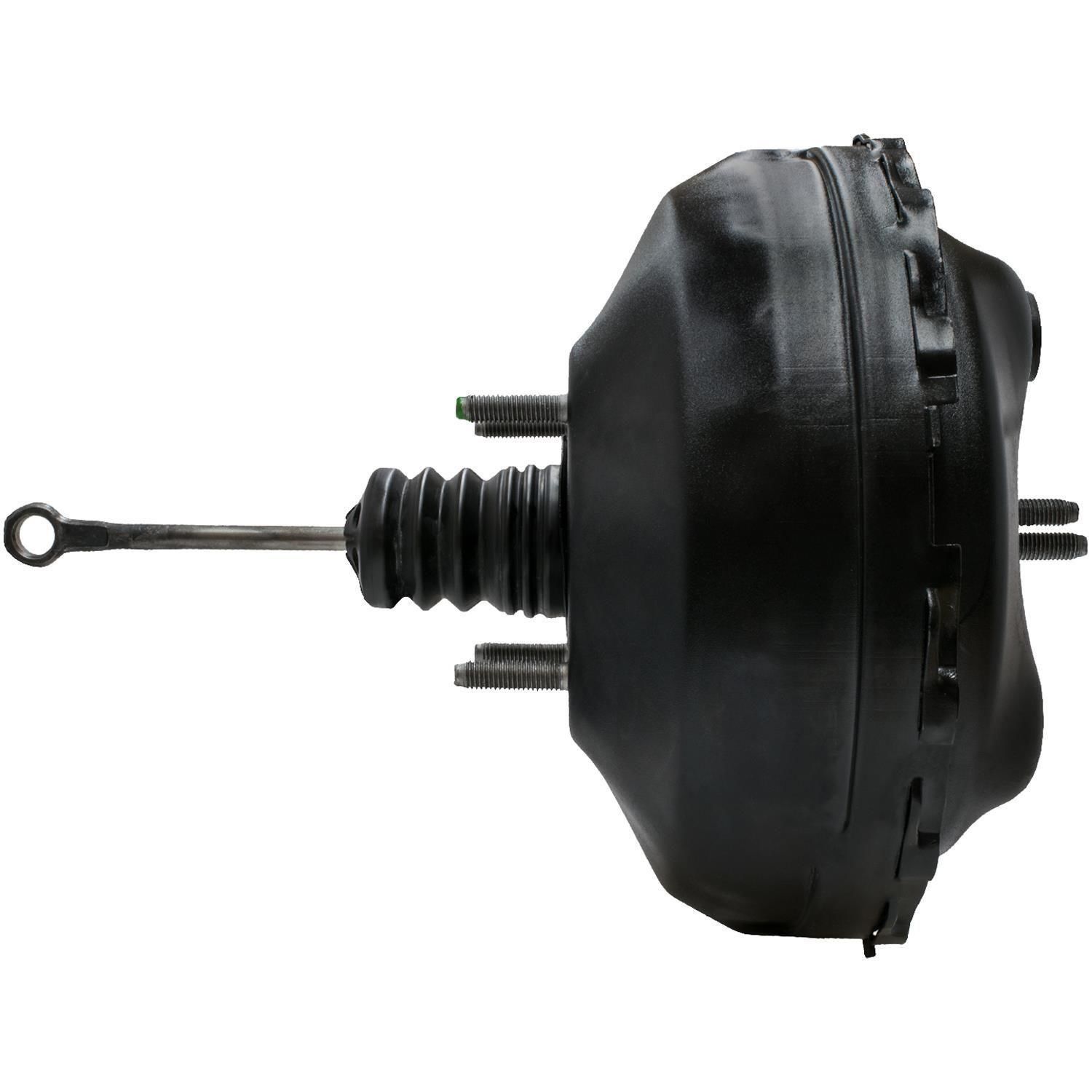 Duralast Power Brake Booster 54-71098