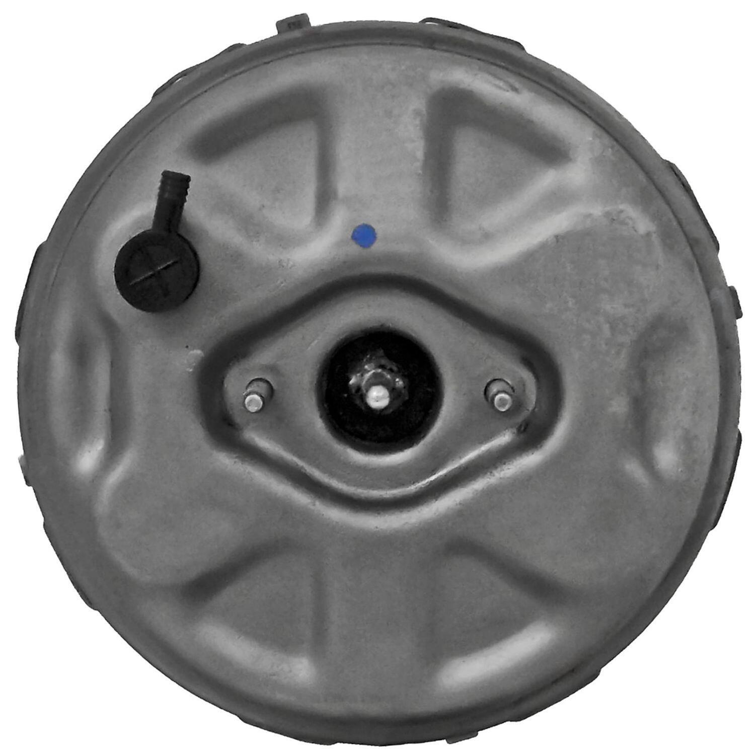 Duralast Remanufactured Brake Power Booster 54-71125