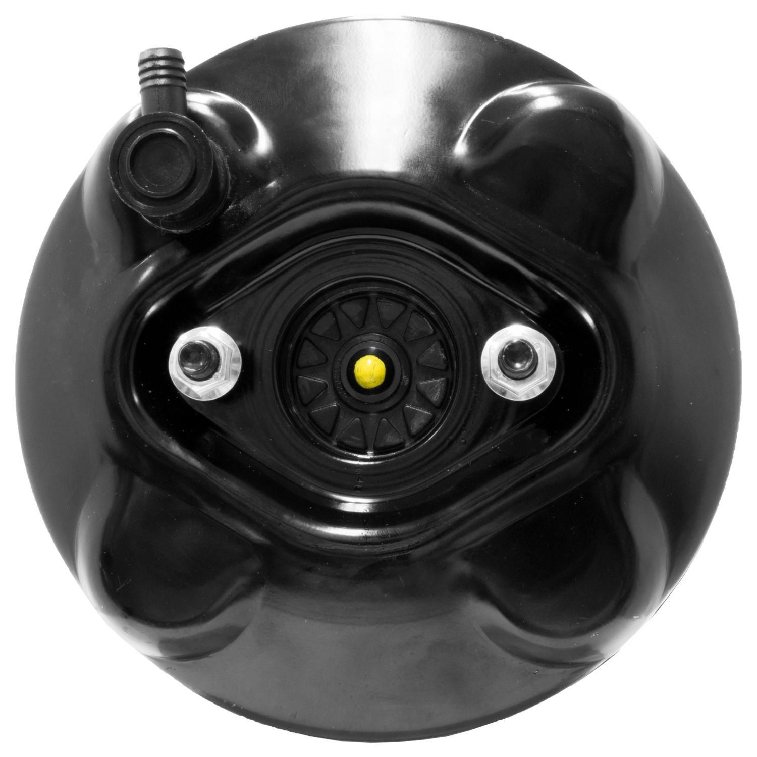 Duralast Remanufactured Brake Power Booster 54-71289