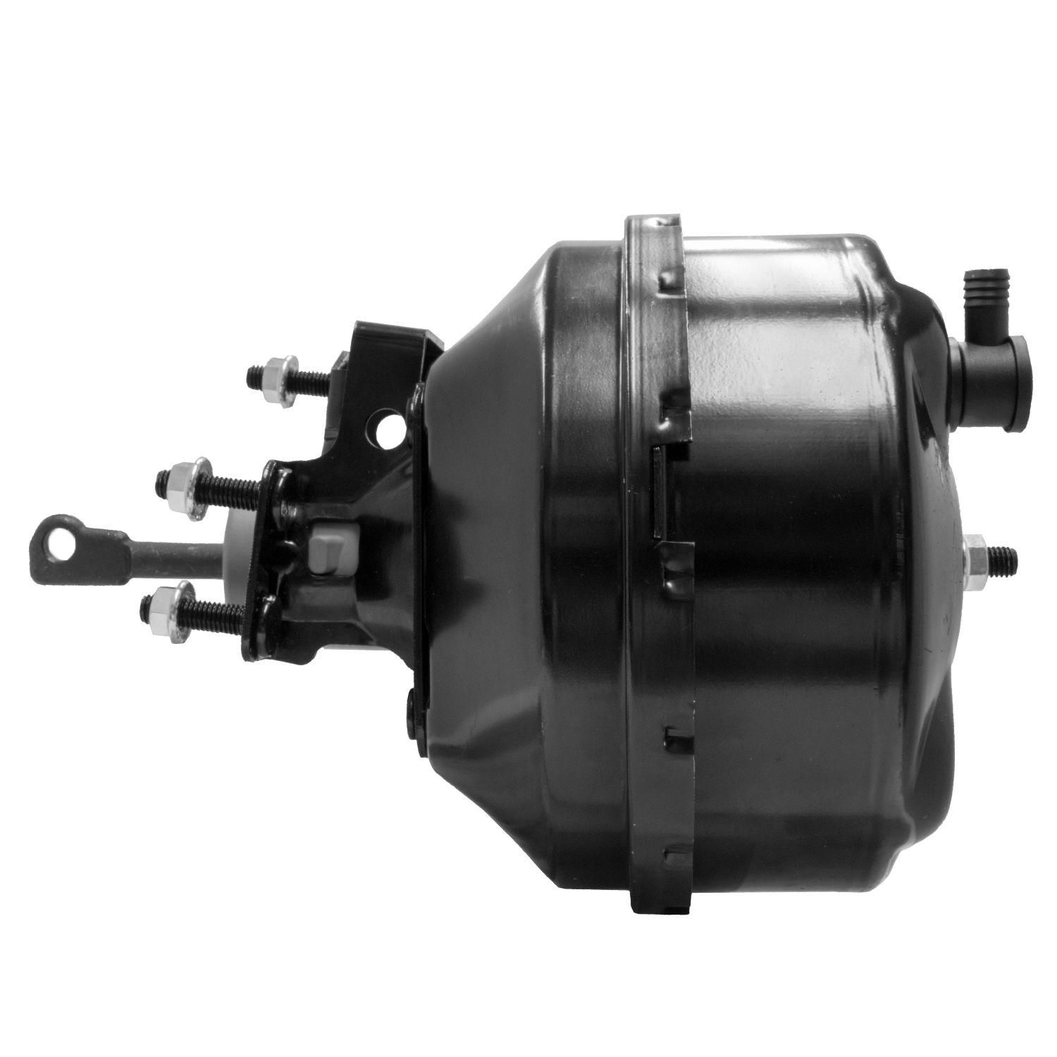 Duralast Remanufactured Brake Power Booster 54-71289