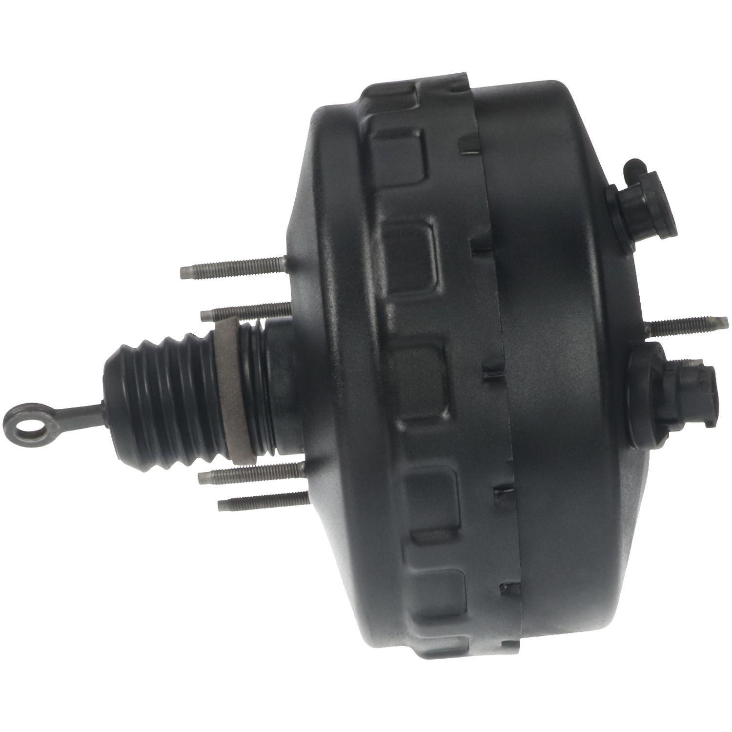 Duralast Remanufactured Brake Power Booster 54-71922
