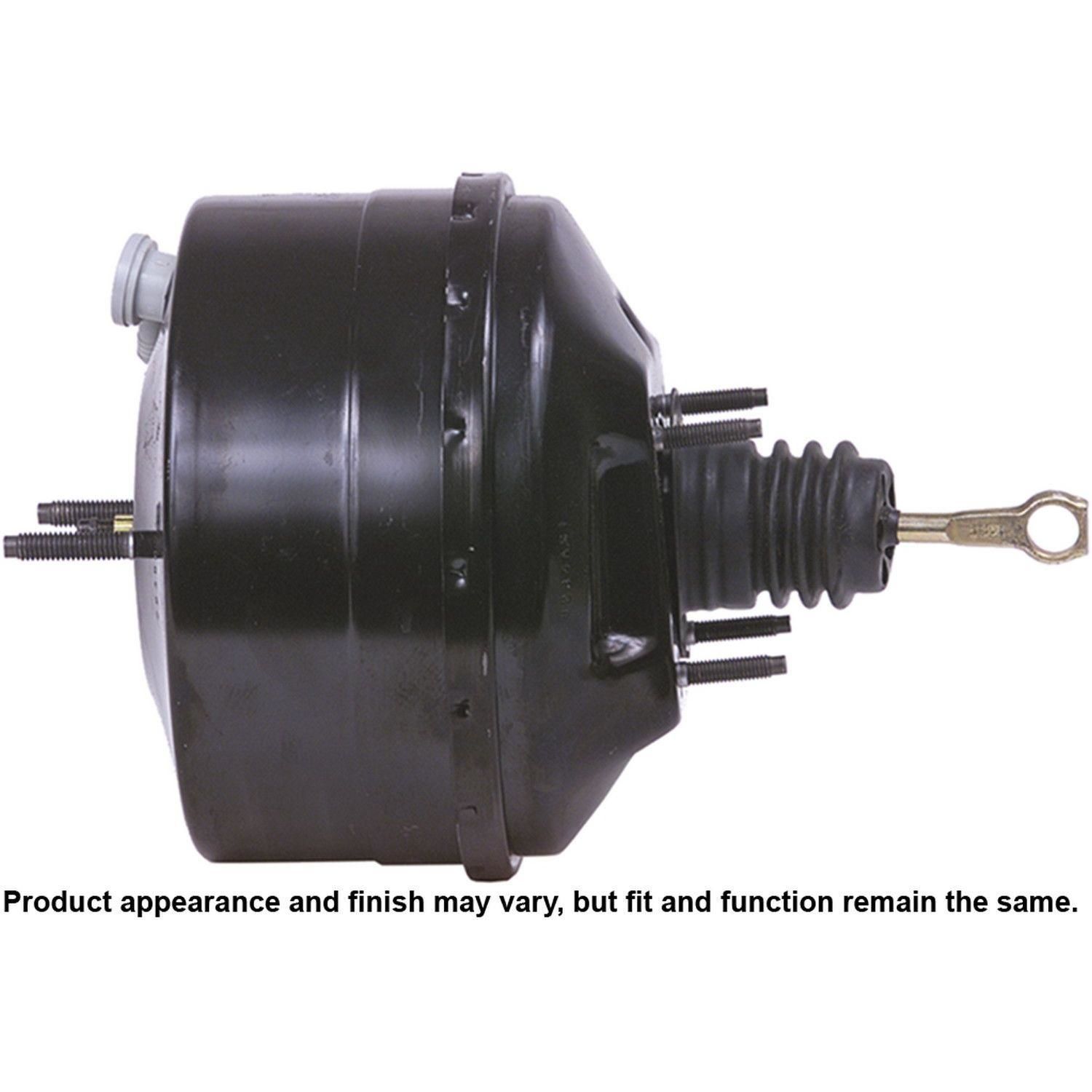 Duralast Brake Power Booster 54 73189