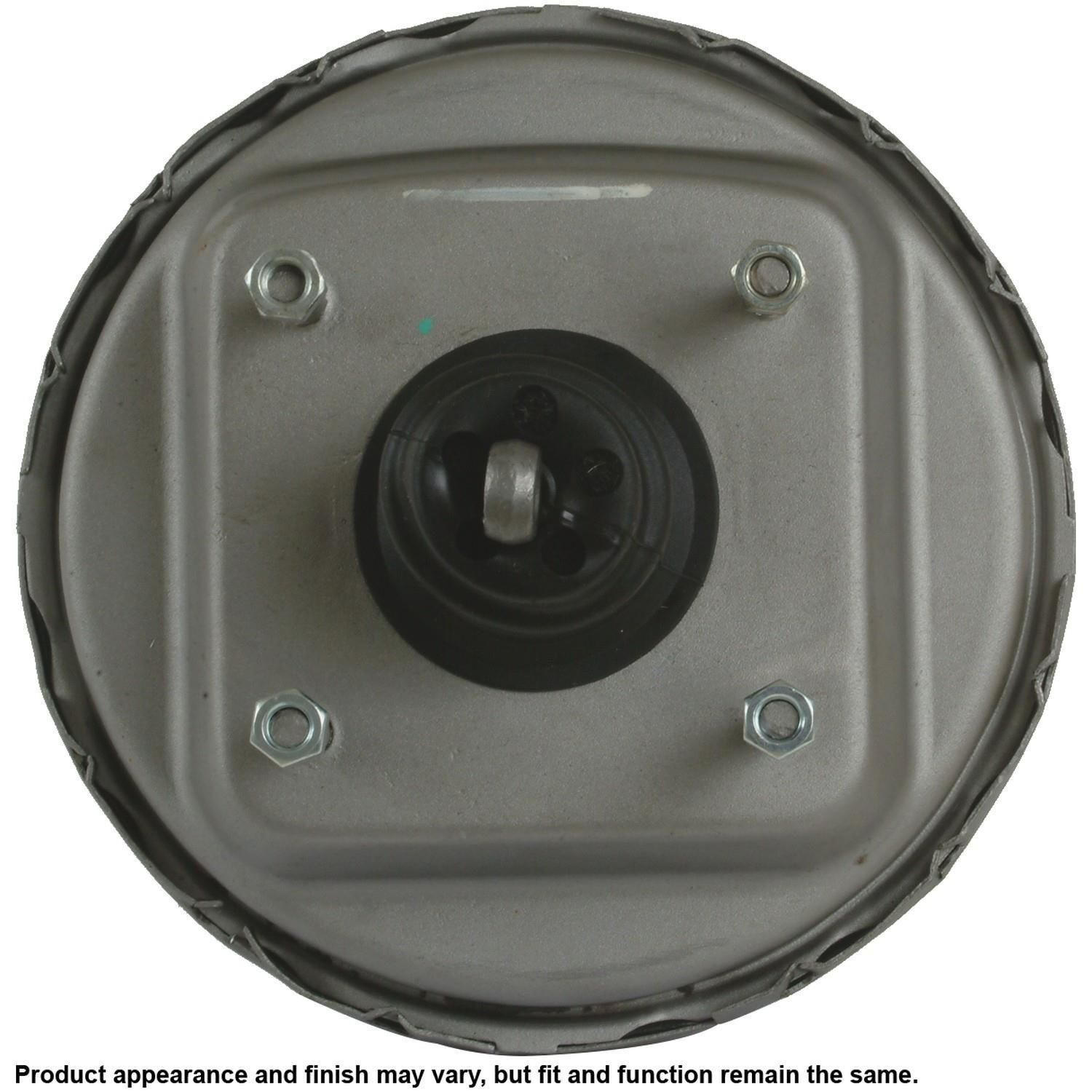 Duralast Remanufactured Brake Power Booster 54-73546