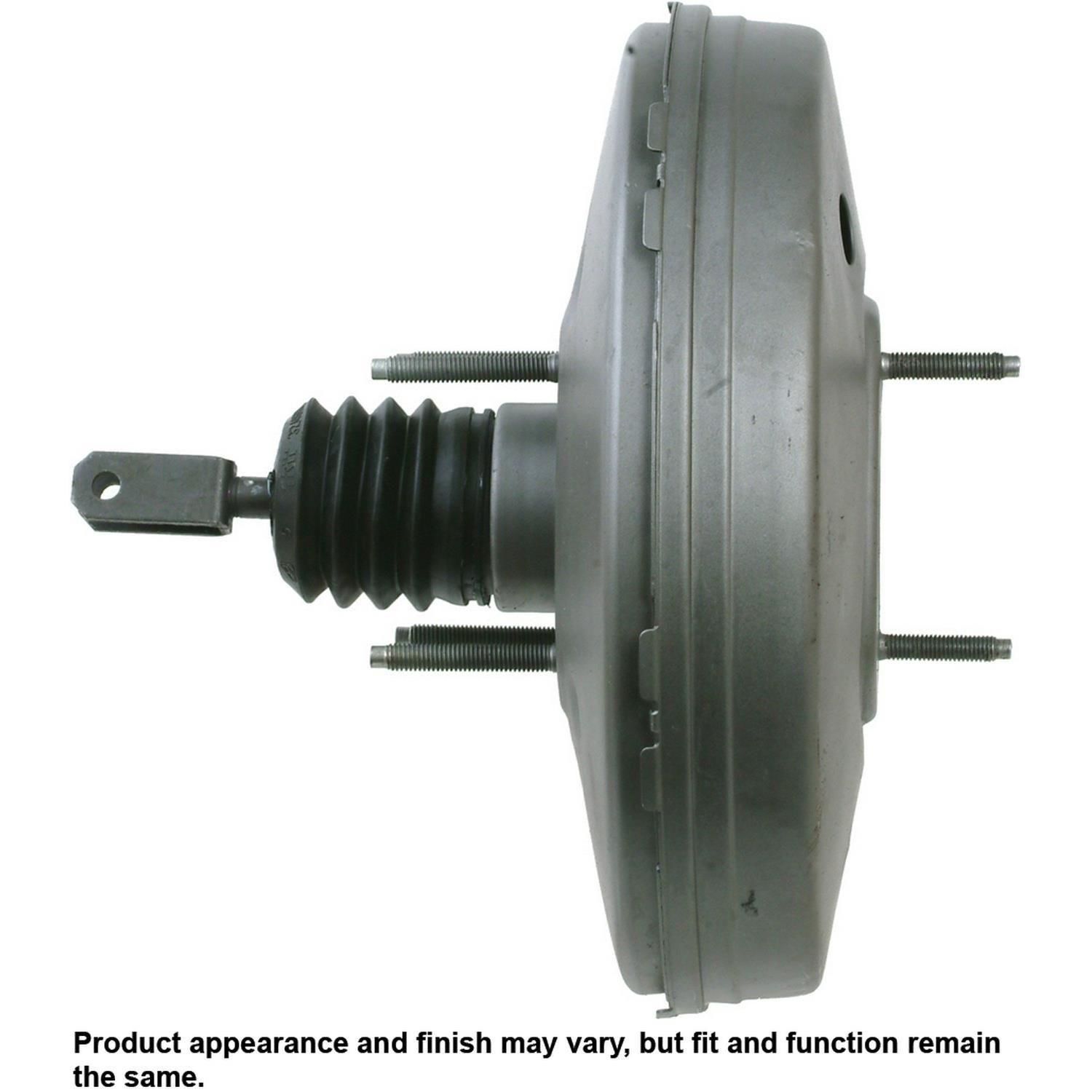 Duralast Remanufactured Brake Power Booster 54 74232