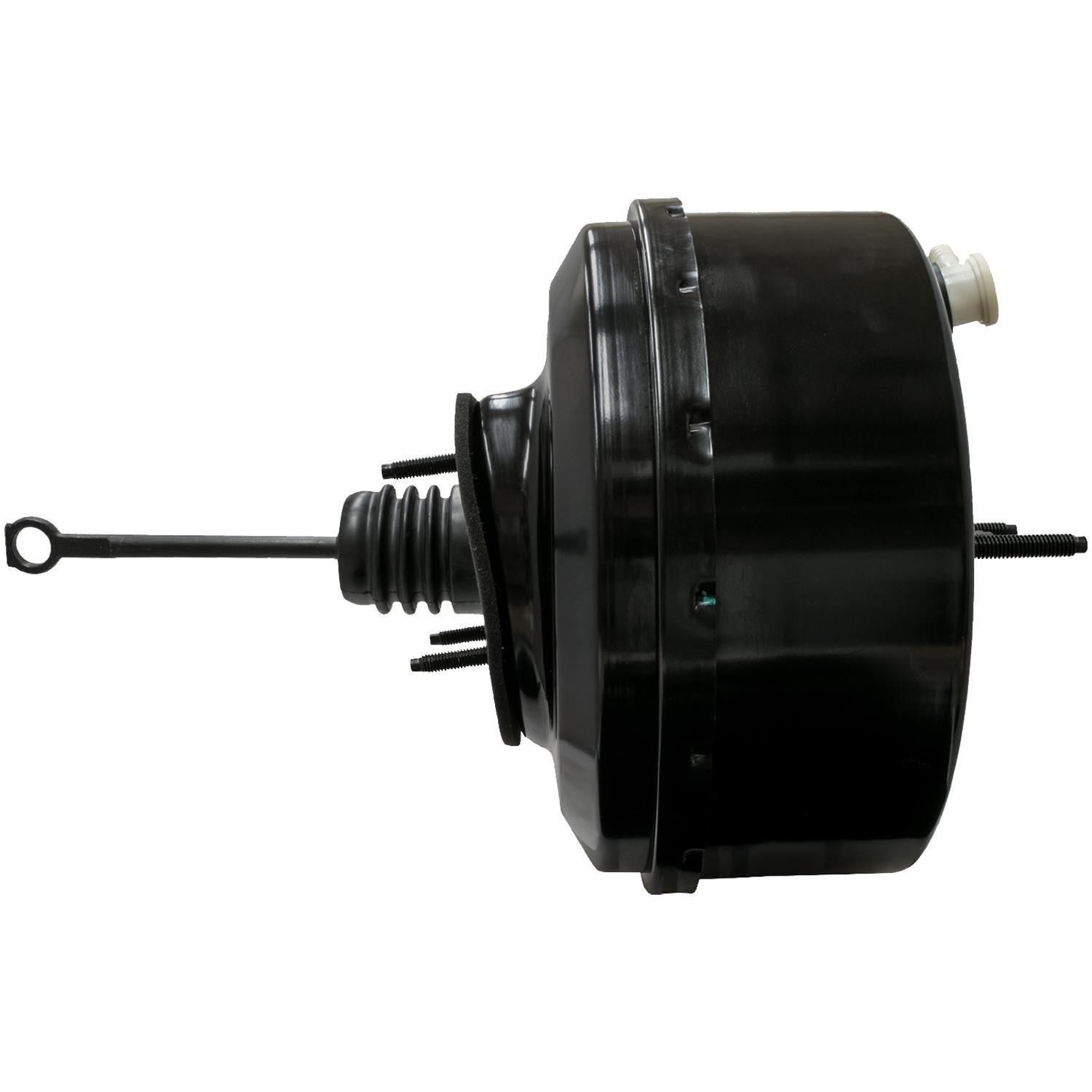 Duralast Remanufactured Brake Power Booster 54 74408