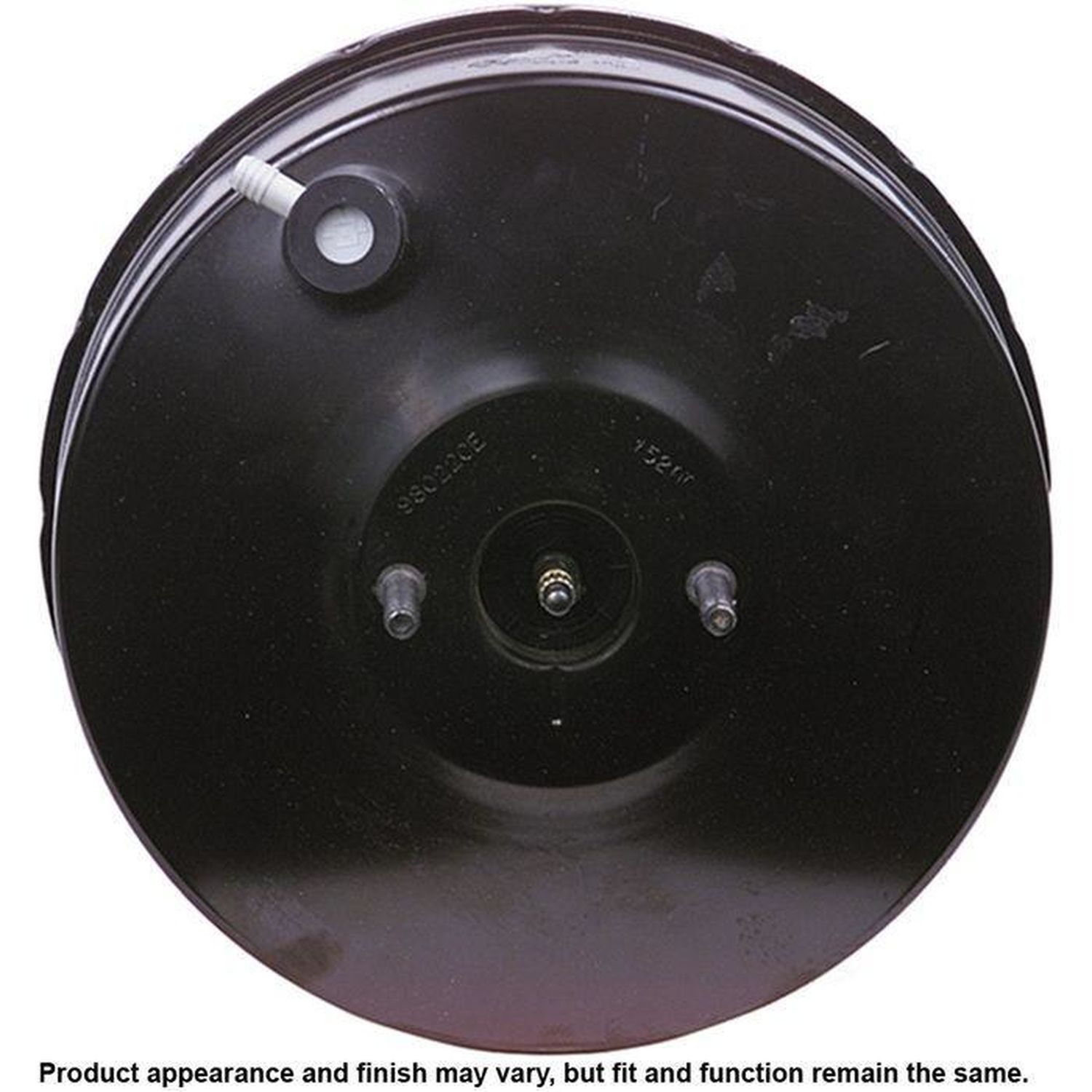 Duralast Remanufactured Brake Power Booster 54 74408