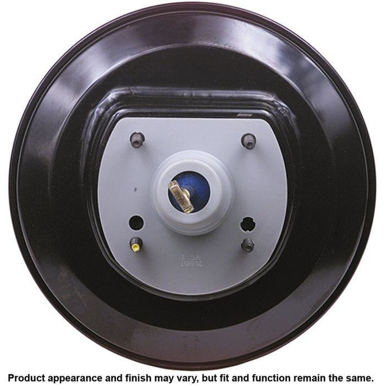 Duralast Remanufactured Brake Power Booster 54 74408