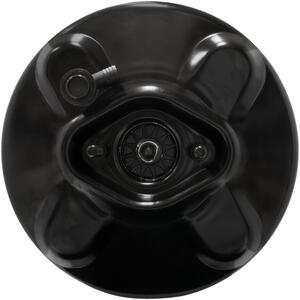 Duralast Remanufactured Brake Power Booster 54-74802