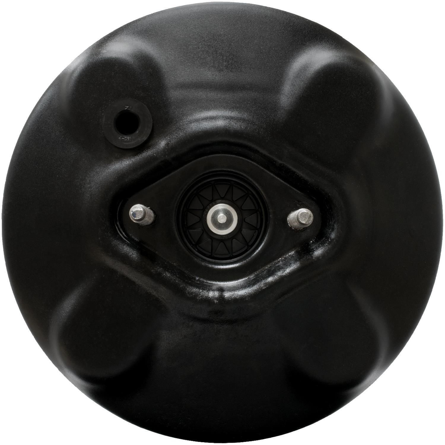 Duralast Remanufactured Brake Power Booster 54-74803