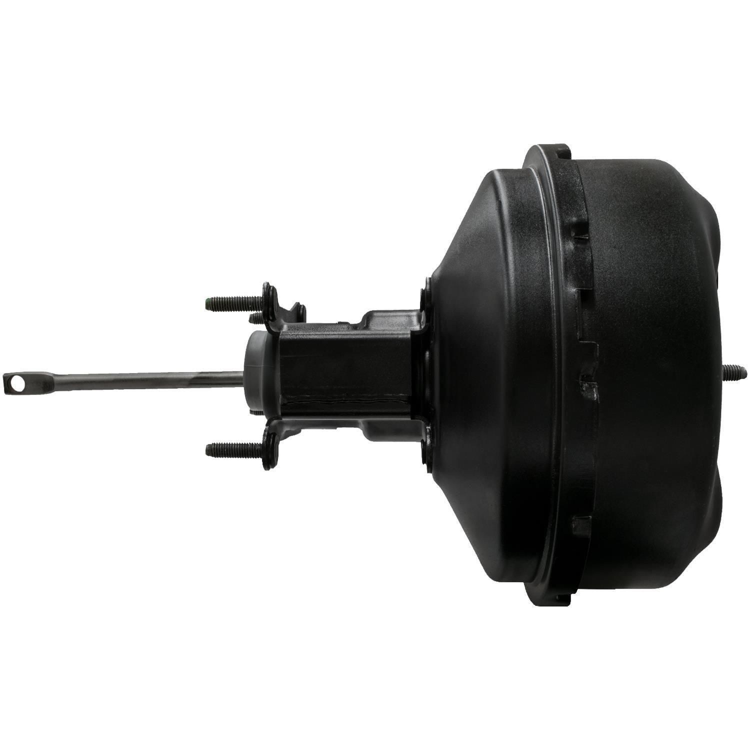Duralast Remanufactured Brake Power Booster 54-74803