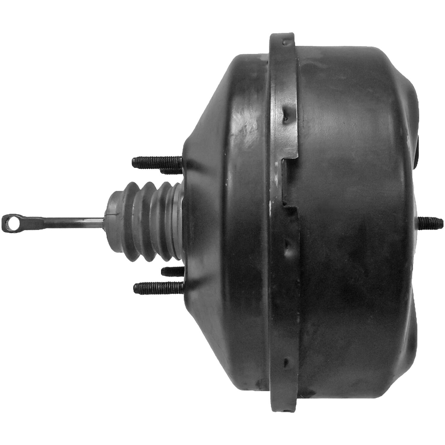 Duralast Remanufactured Vacuum Power Brake Booster 54-74816