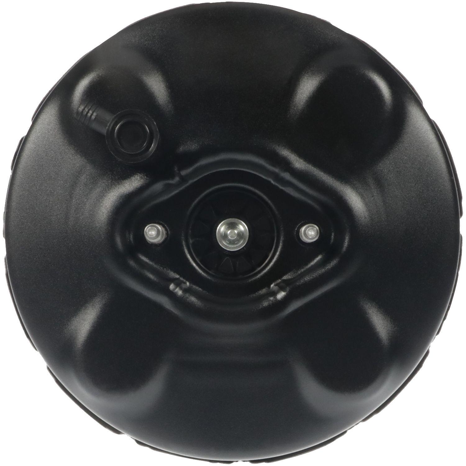 Duralast Remanufactured Brake Power Booster 54-74828