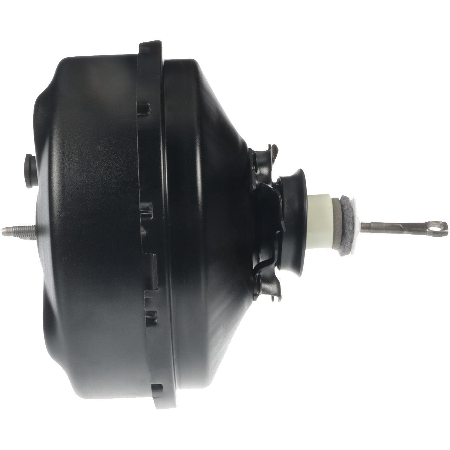 Duralast Remanufactured Brake Power Booster 54-74828