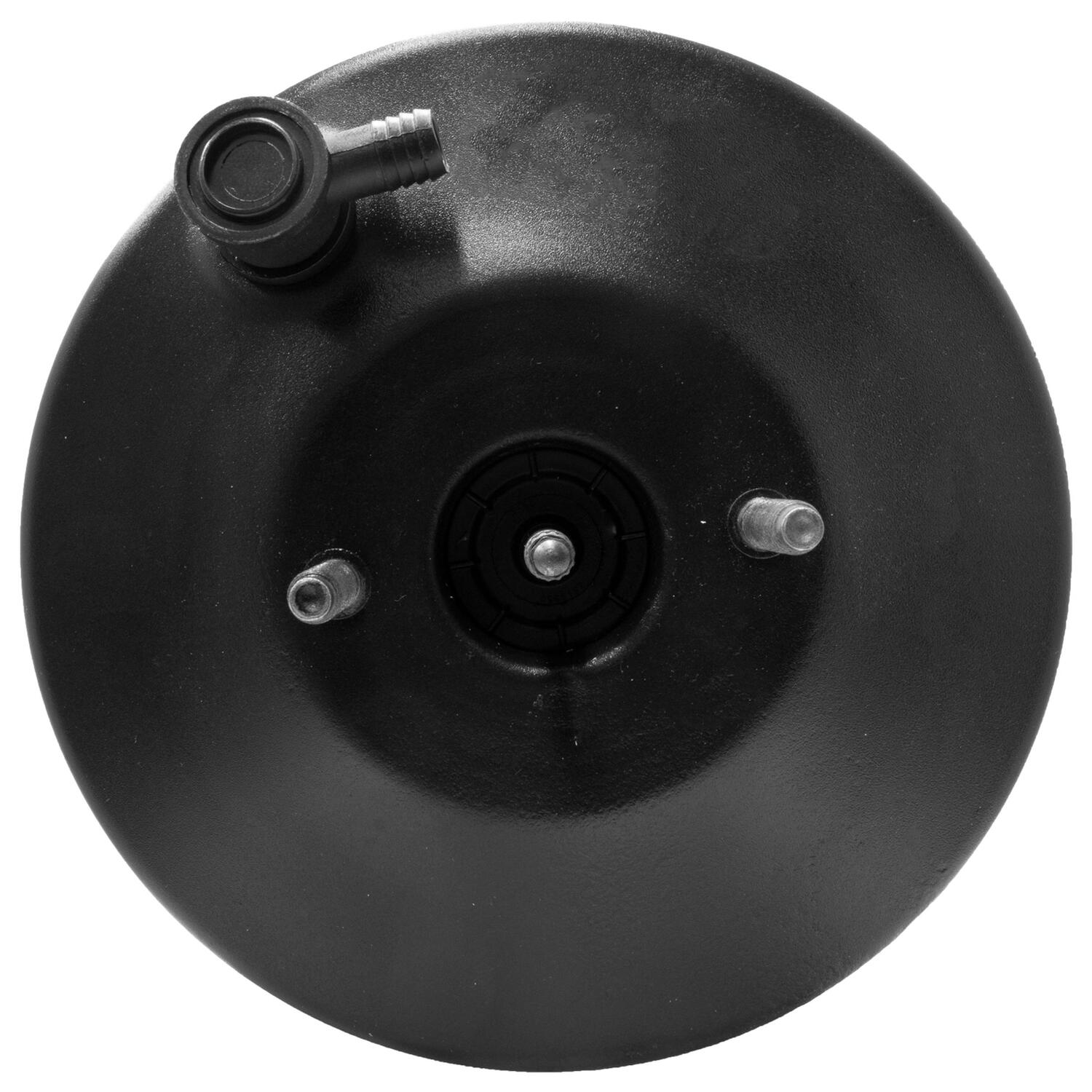 Duralast Remanufactured Brake Power Booster 54-77048