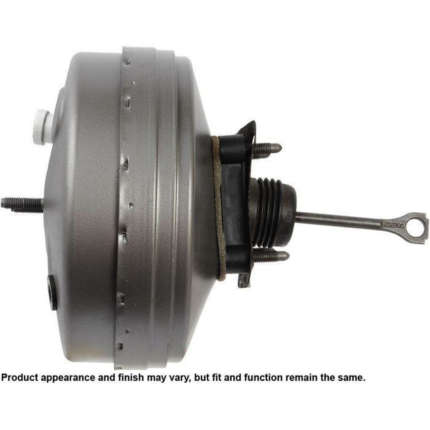 Duralast Remanufactured Brake Power Booster 54 77090